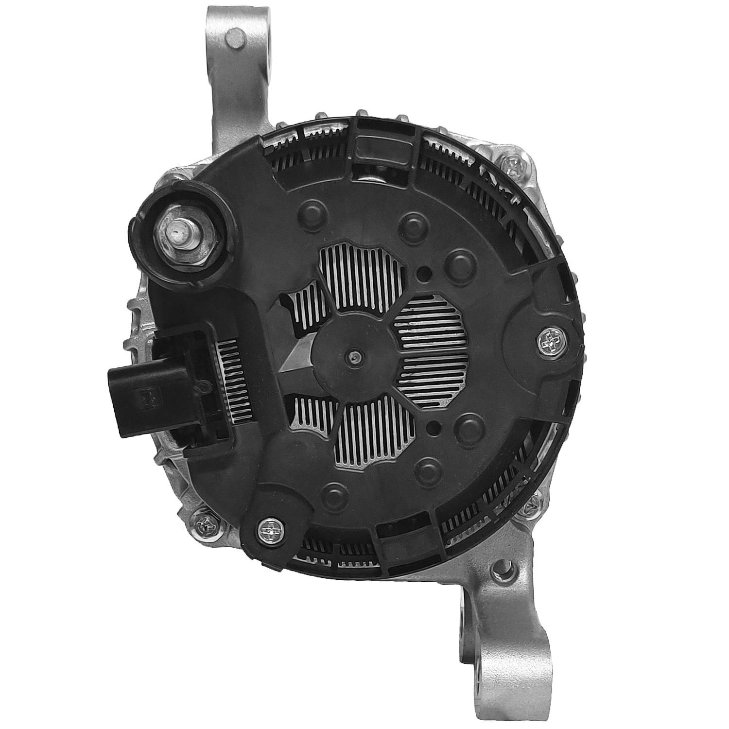 Duralast Alternator 10380