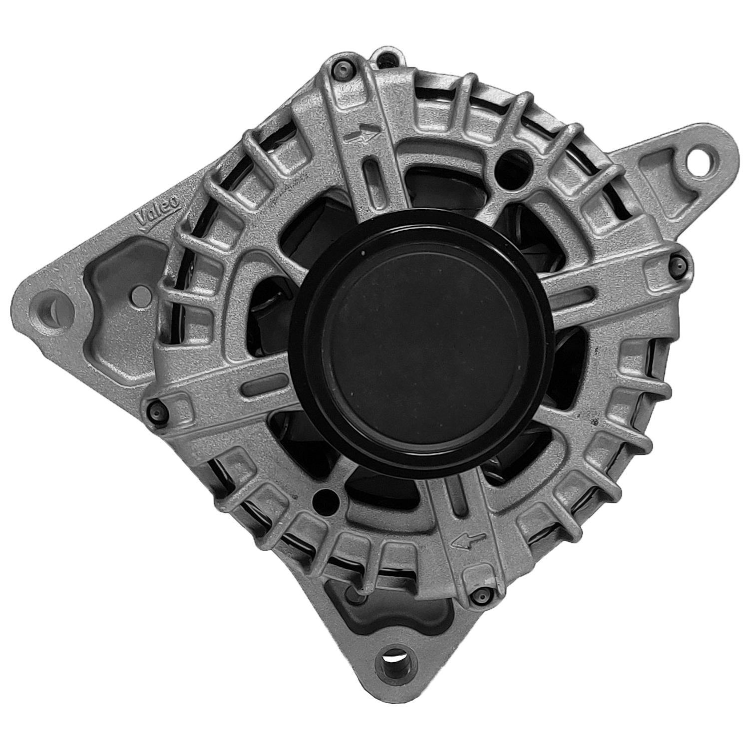 Duralast Alternator 10383