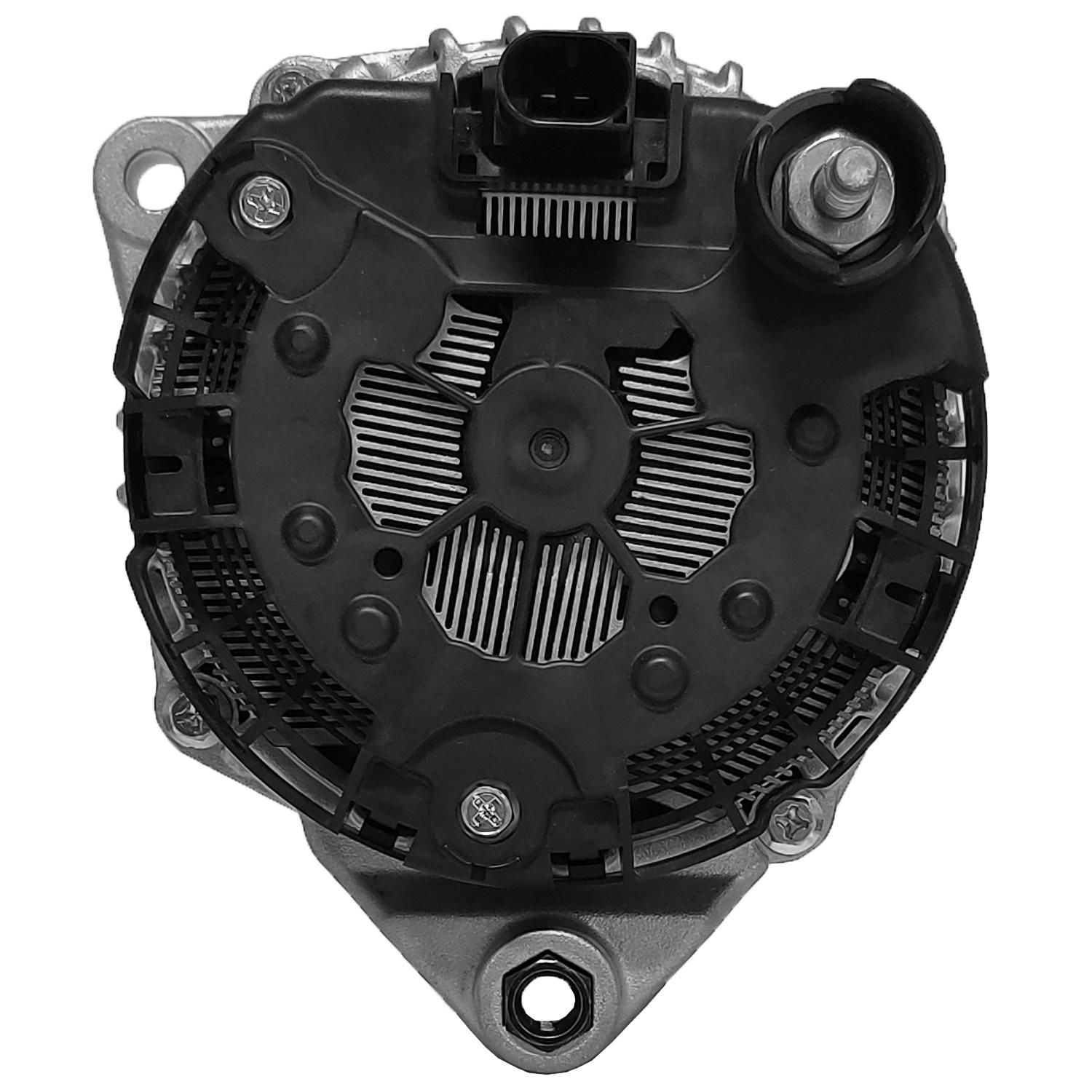 Duralast Alternator 10389