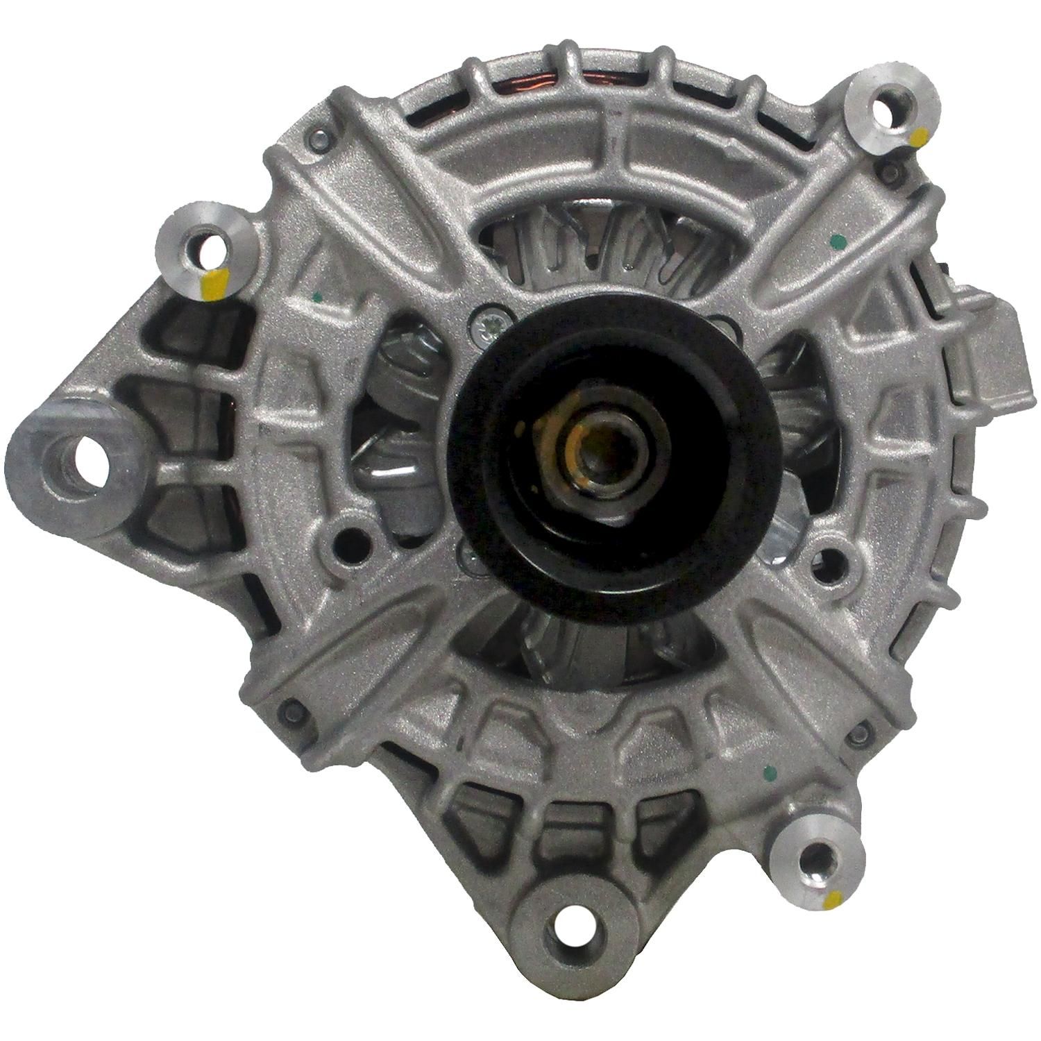 Duralast Alternator 10403