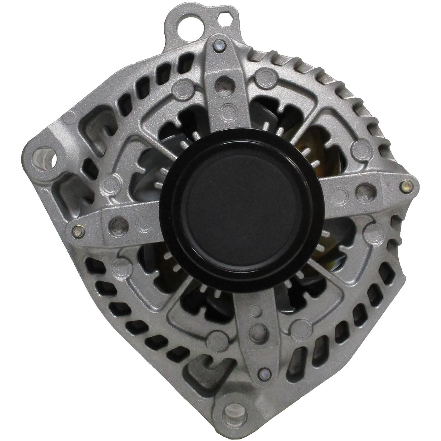 Duralast Alternator 10412
