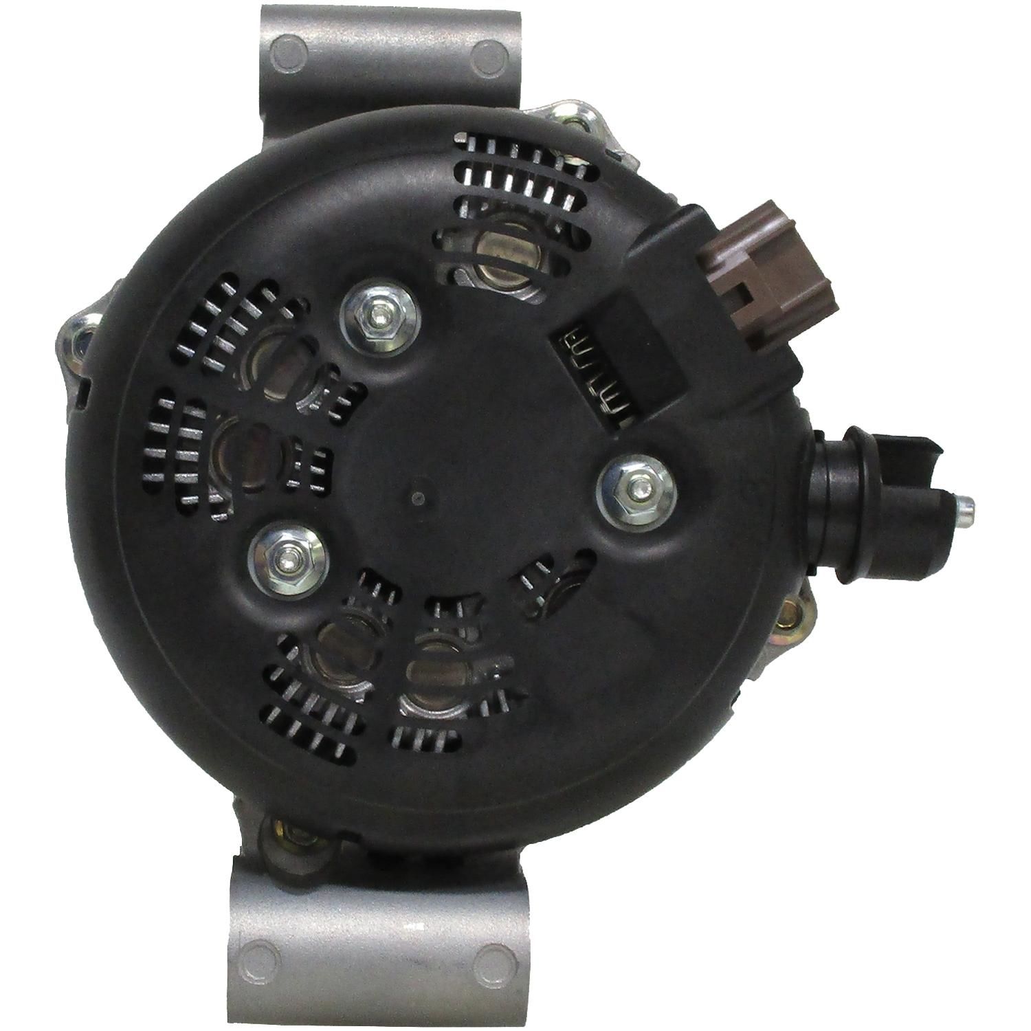 Duralast Alternator 10430