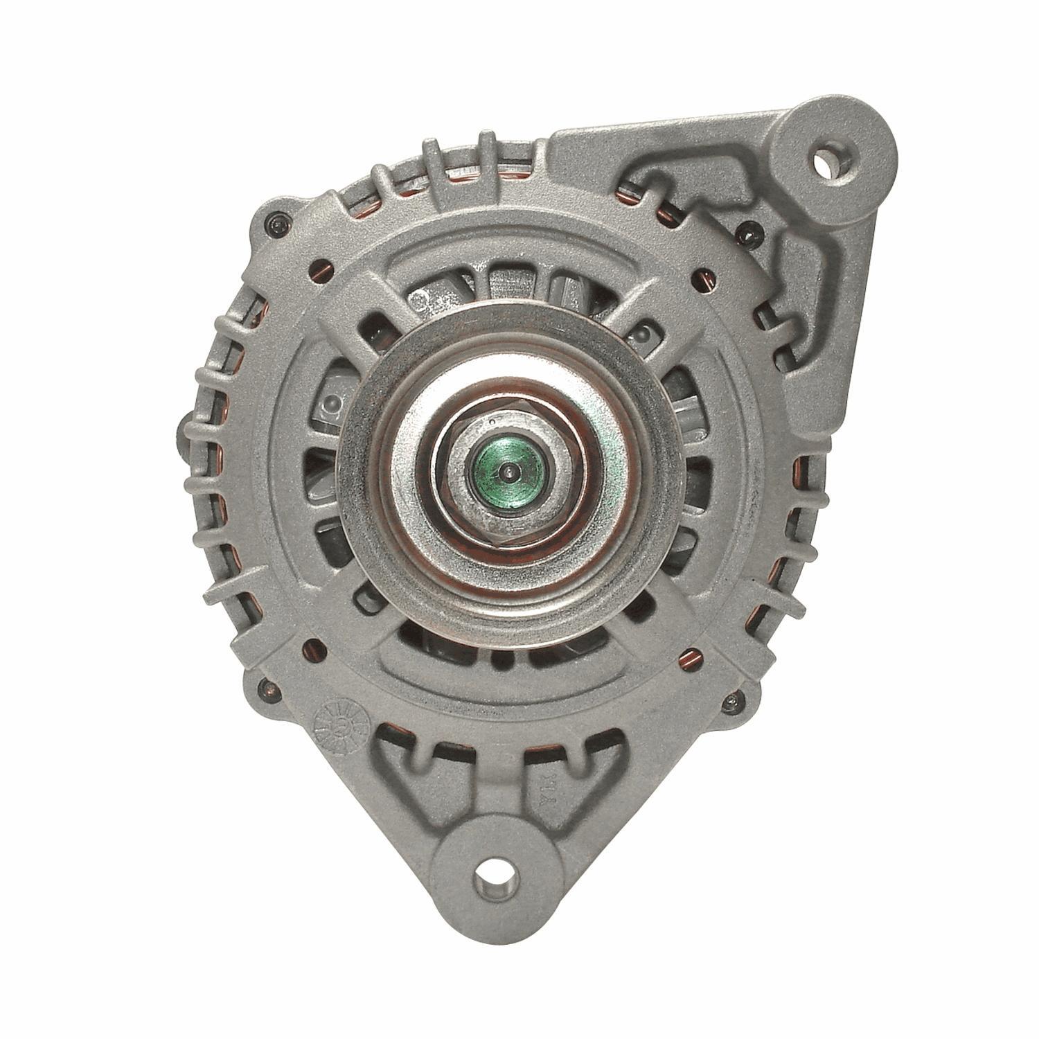Duralast Alternator 11027