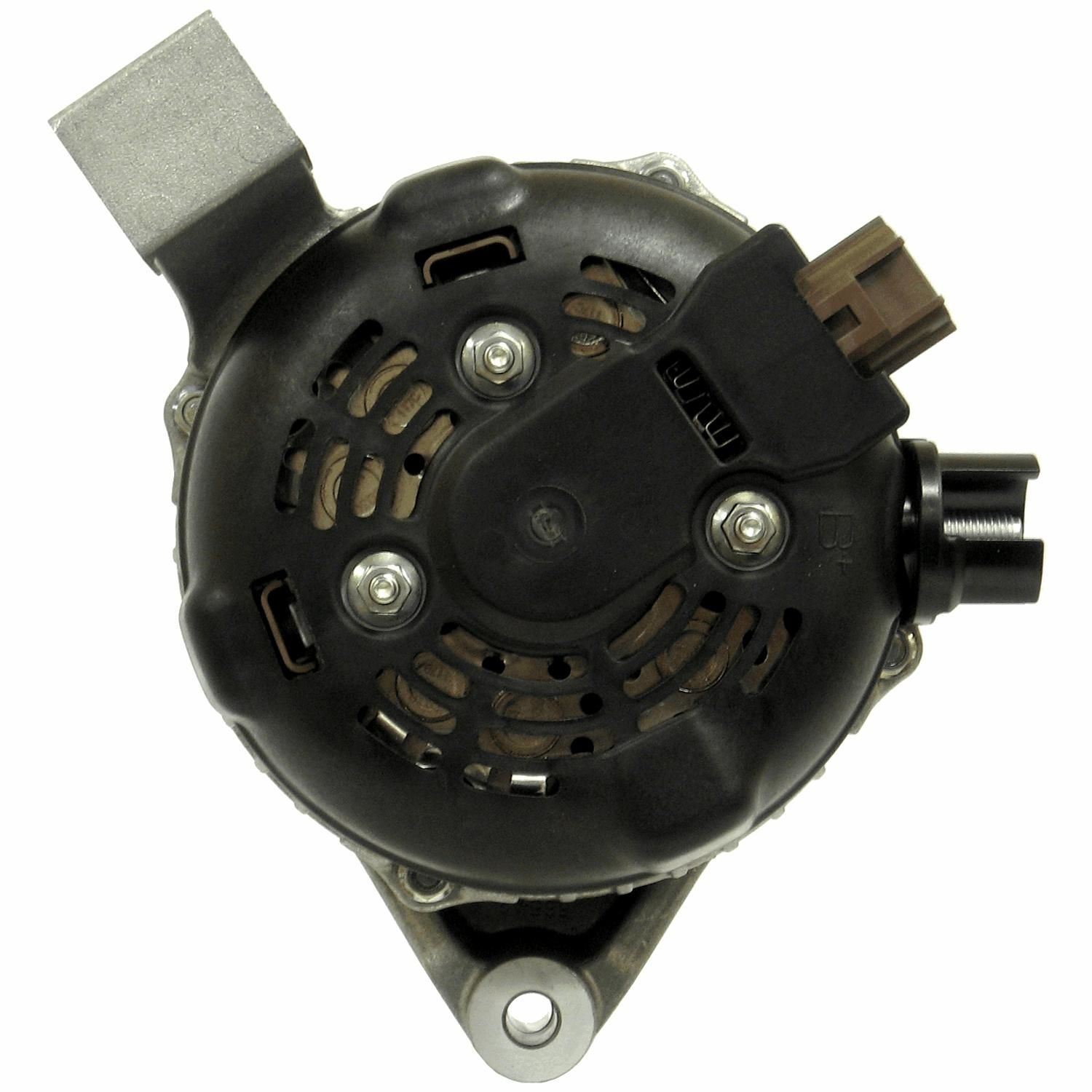 Duralast Alternator 11054