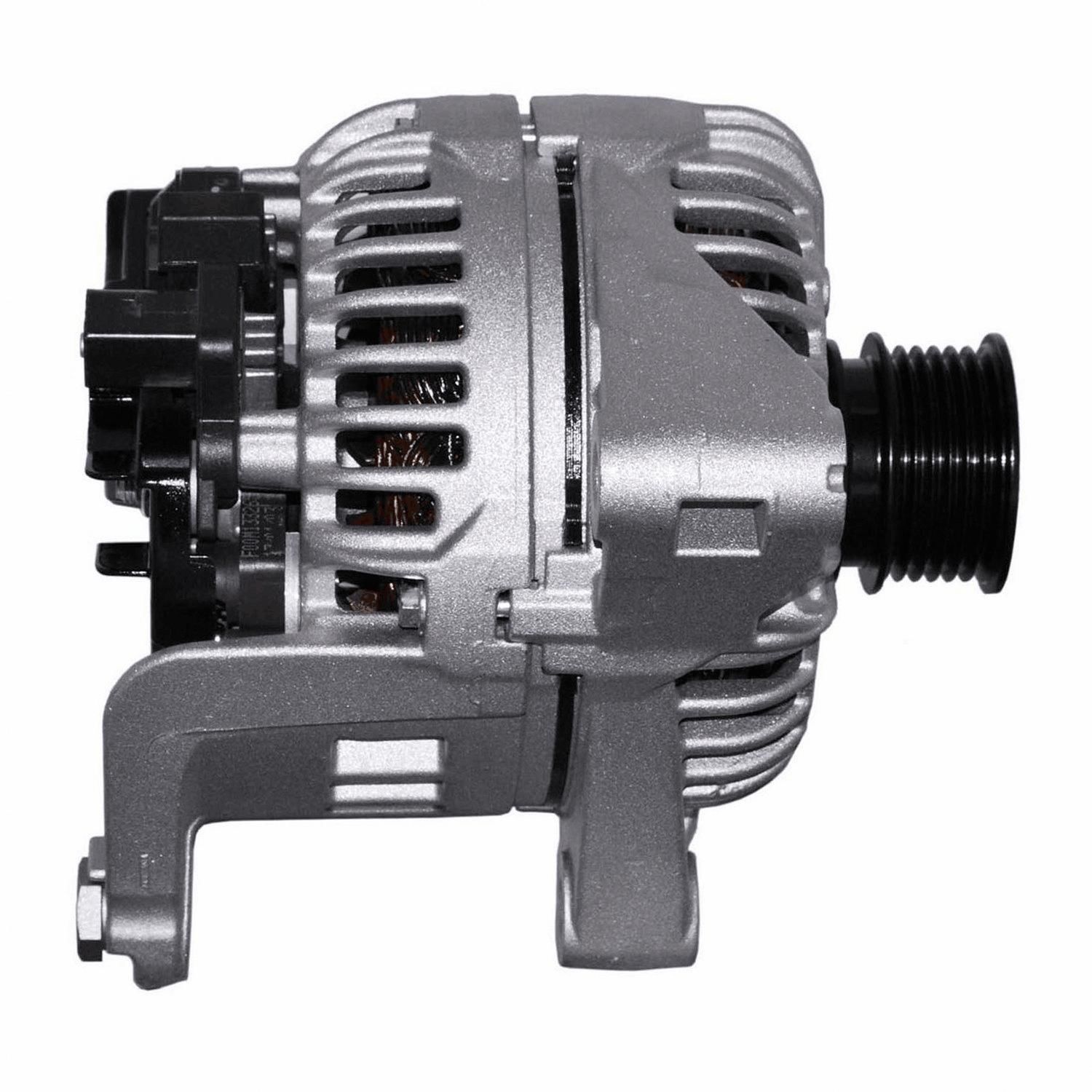 Duralast Alternator 11083
