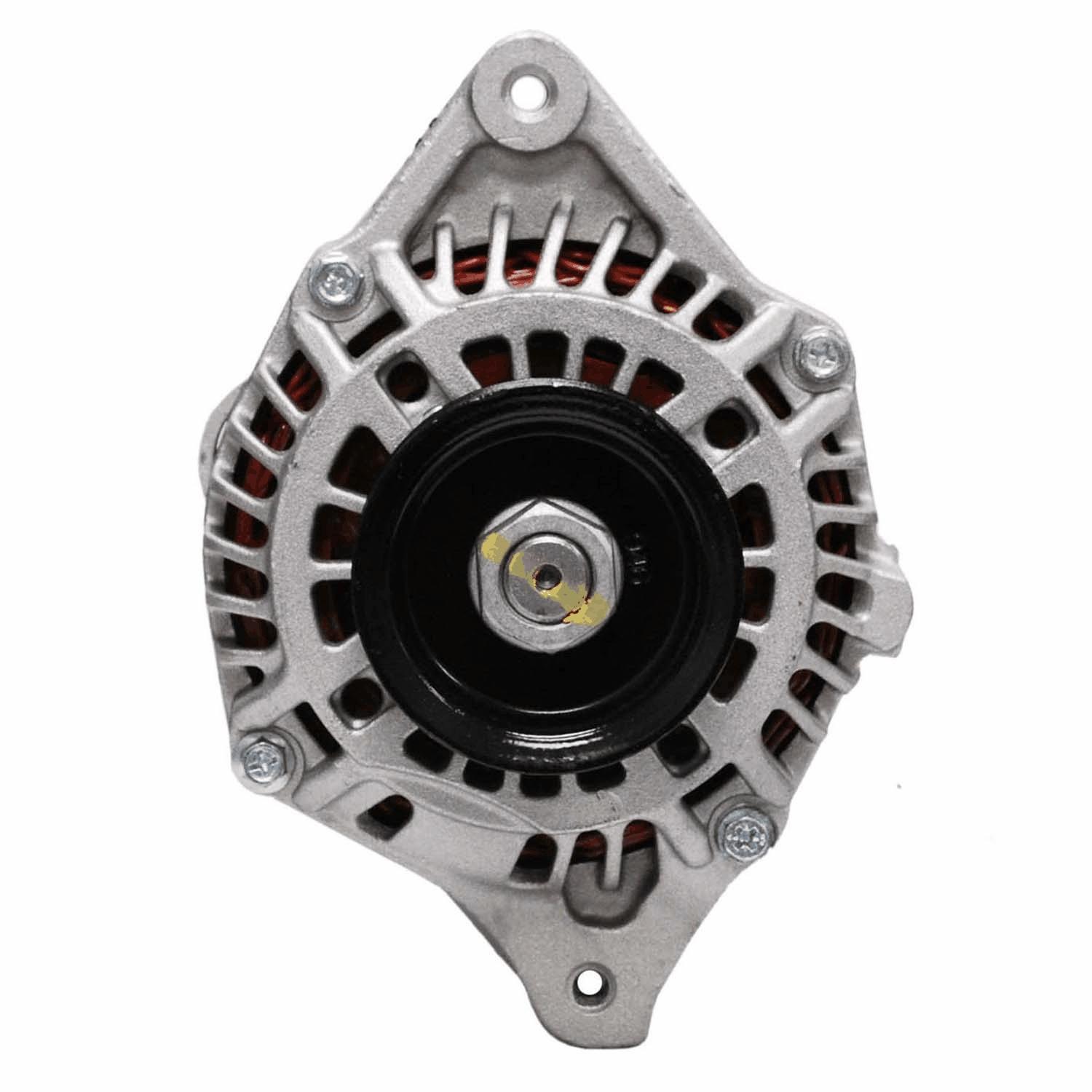 Duralast Alternator 11177