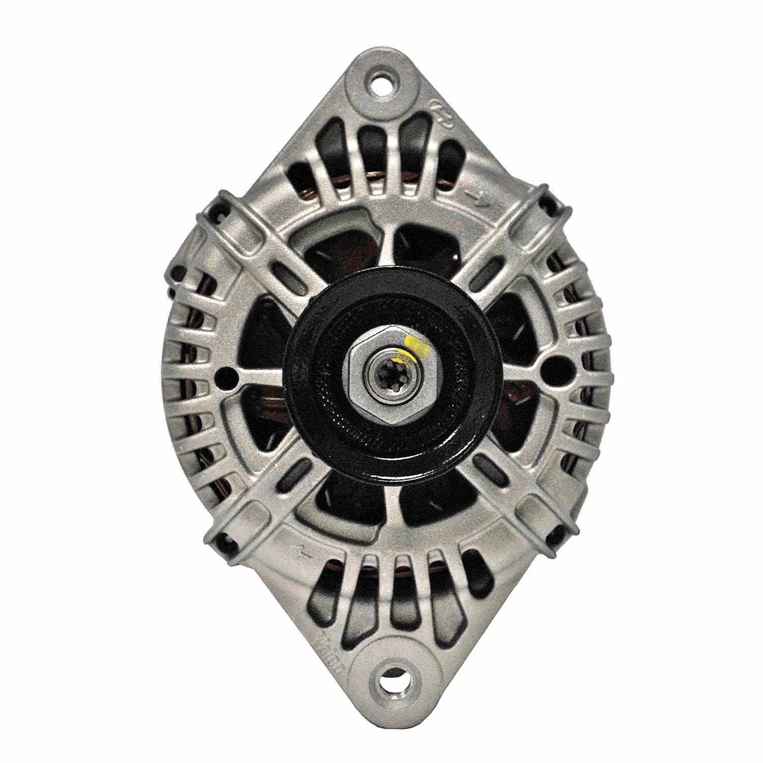 Duralast Alternator 11227