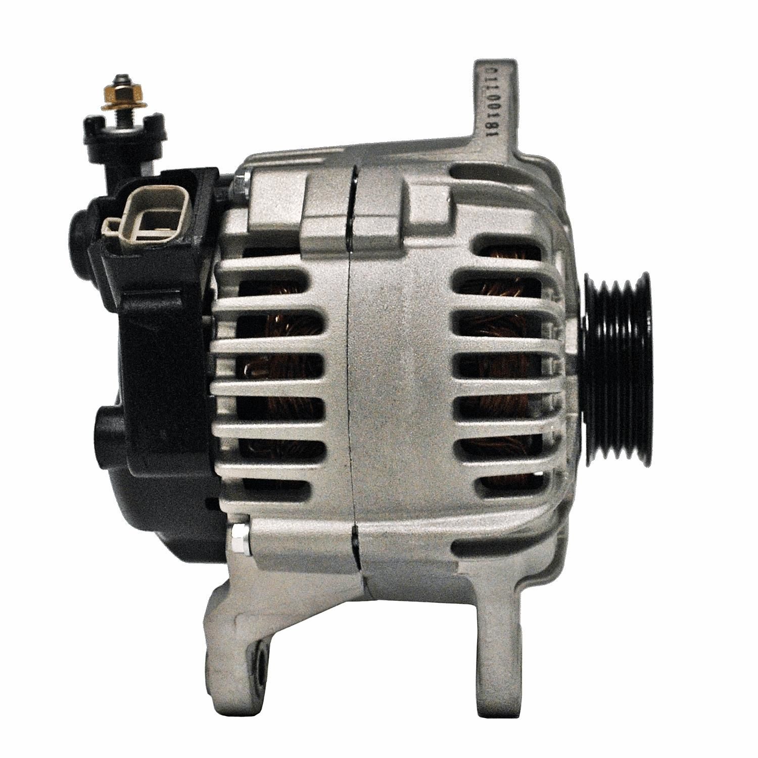 Duralast Alternator 11227