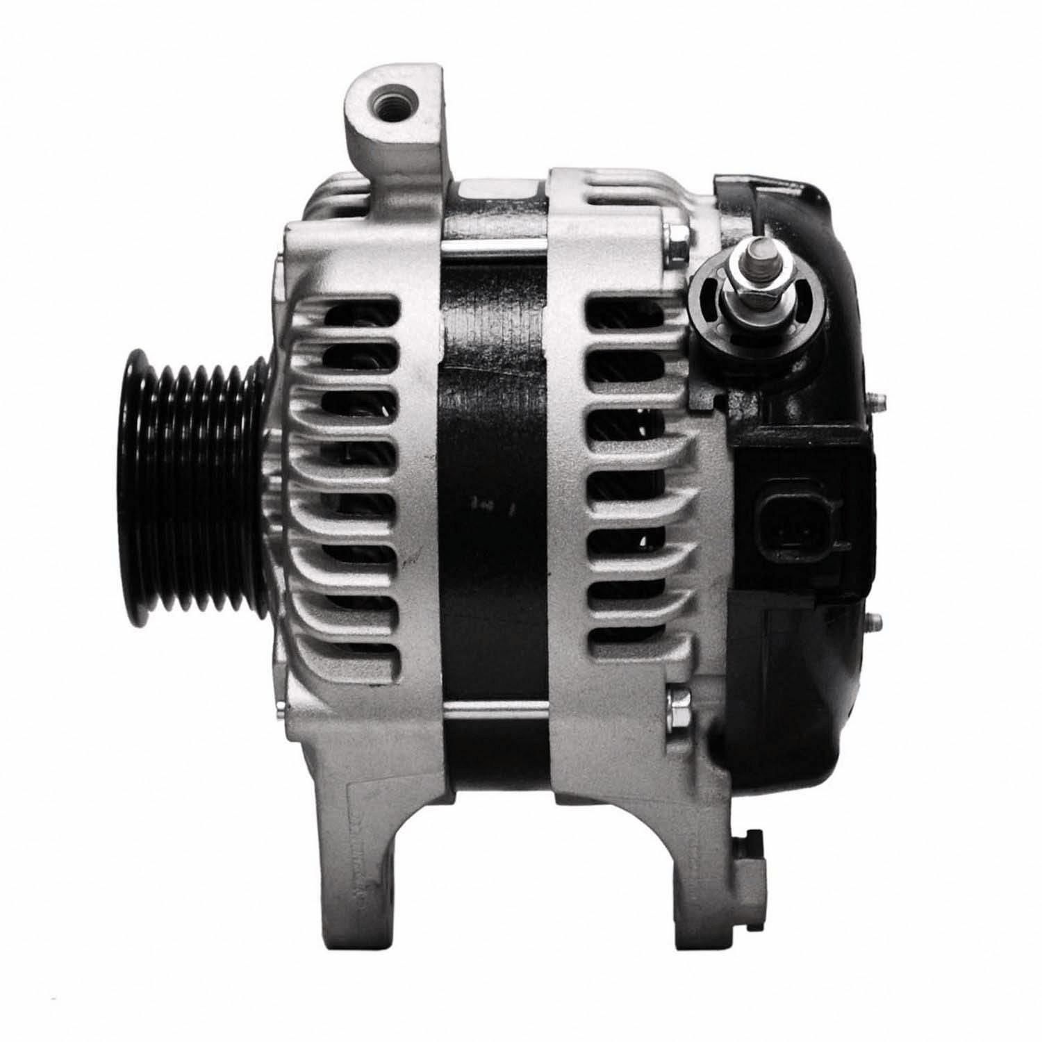 Duralast Alternator 11243