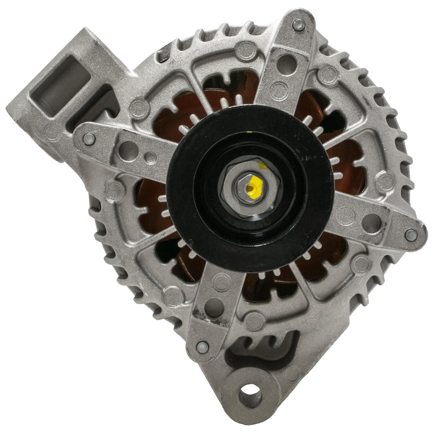 Duralast Alternator 11251