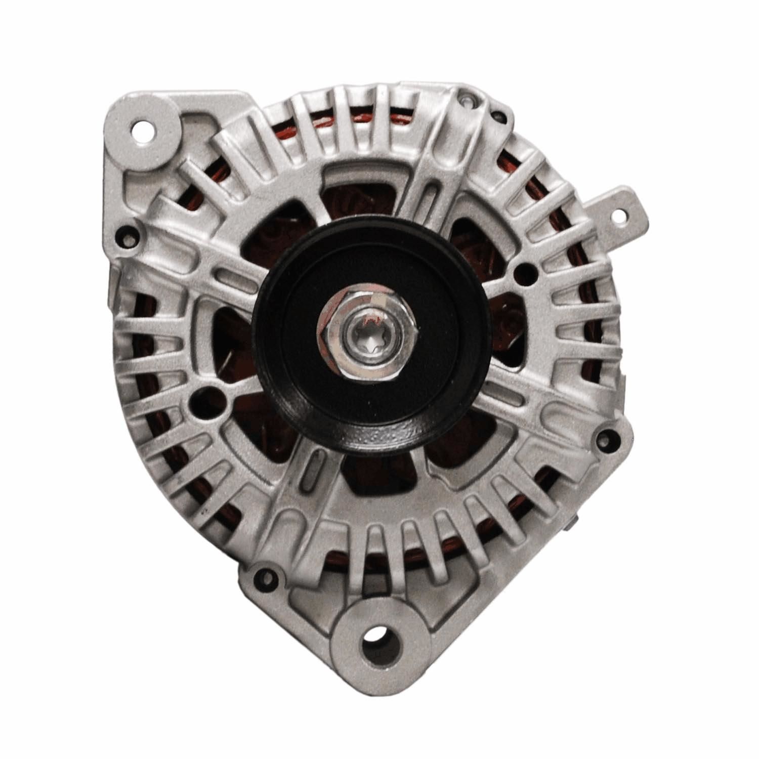 Duralast Alternator 11256