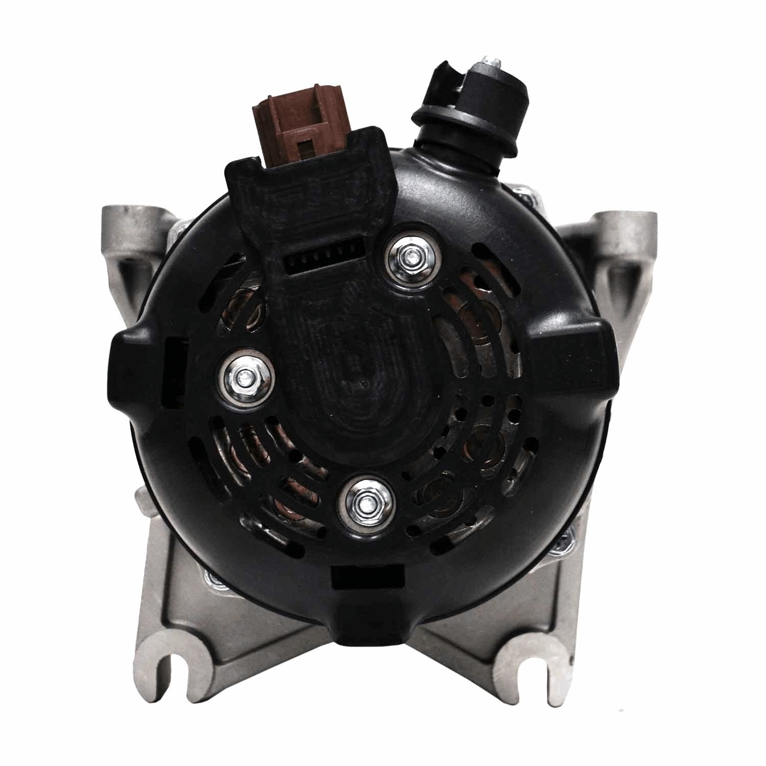 Duralast Alternator 11292