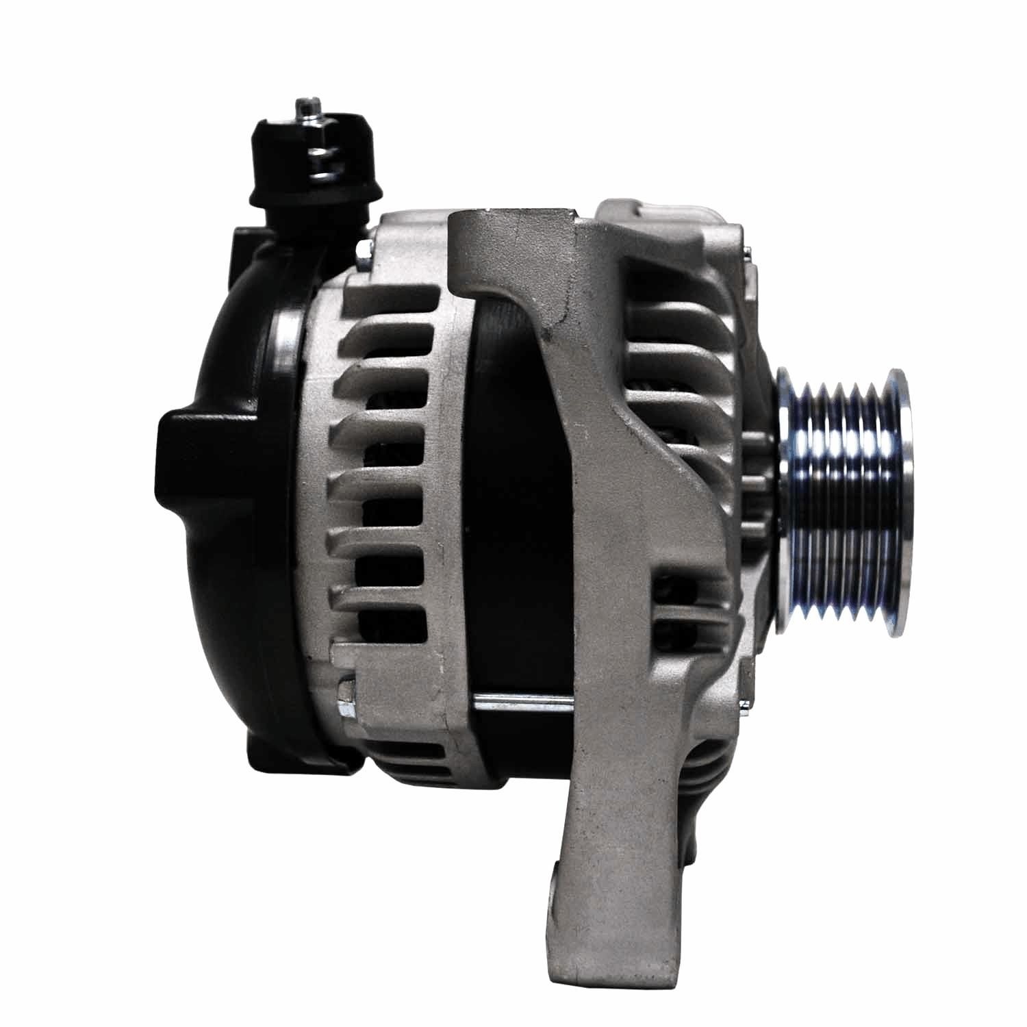 Duralast Alternator 11292