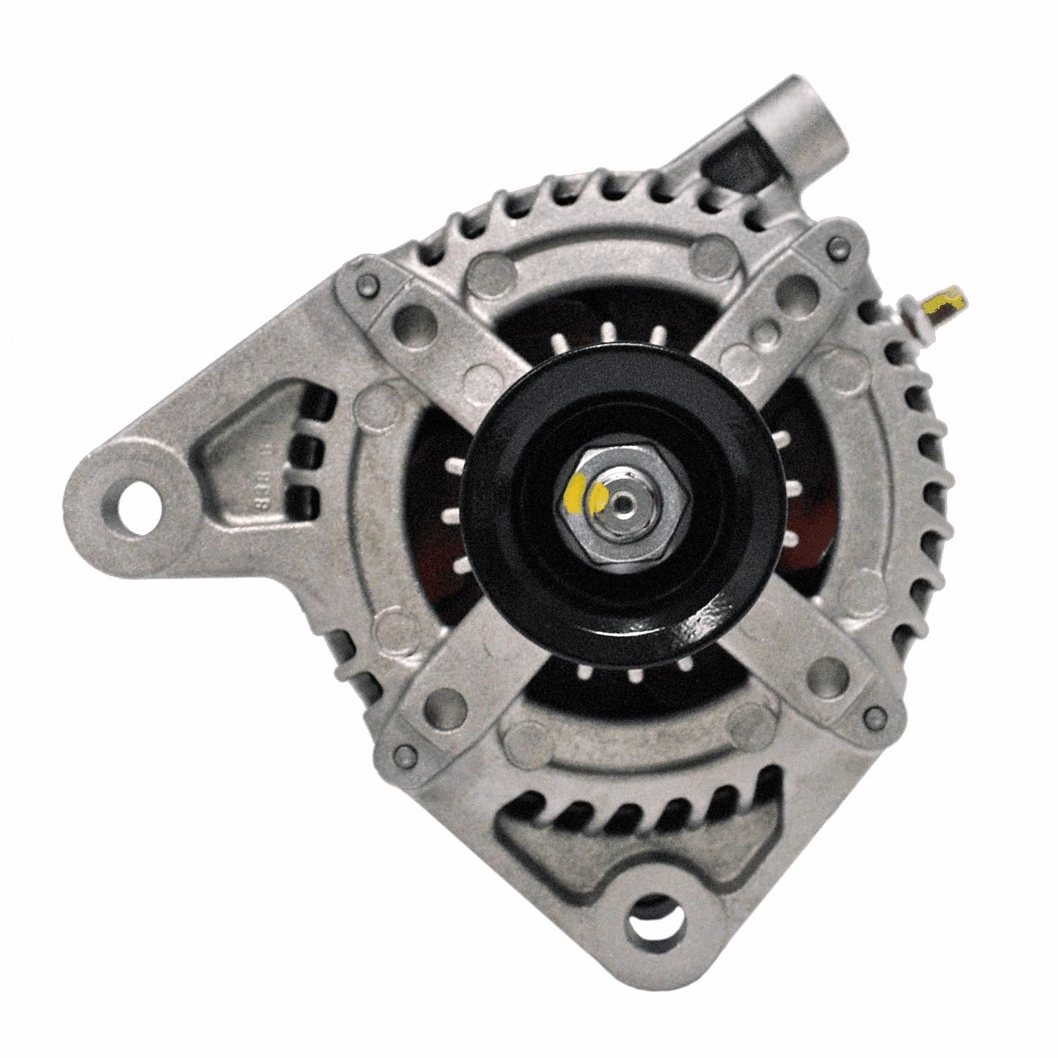 Duralast Alternator 11294