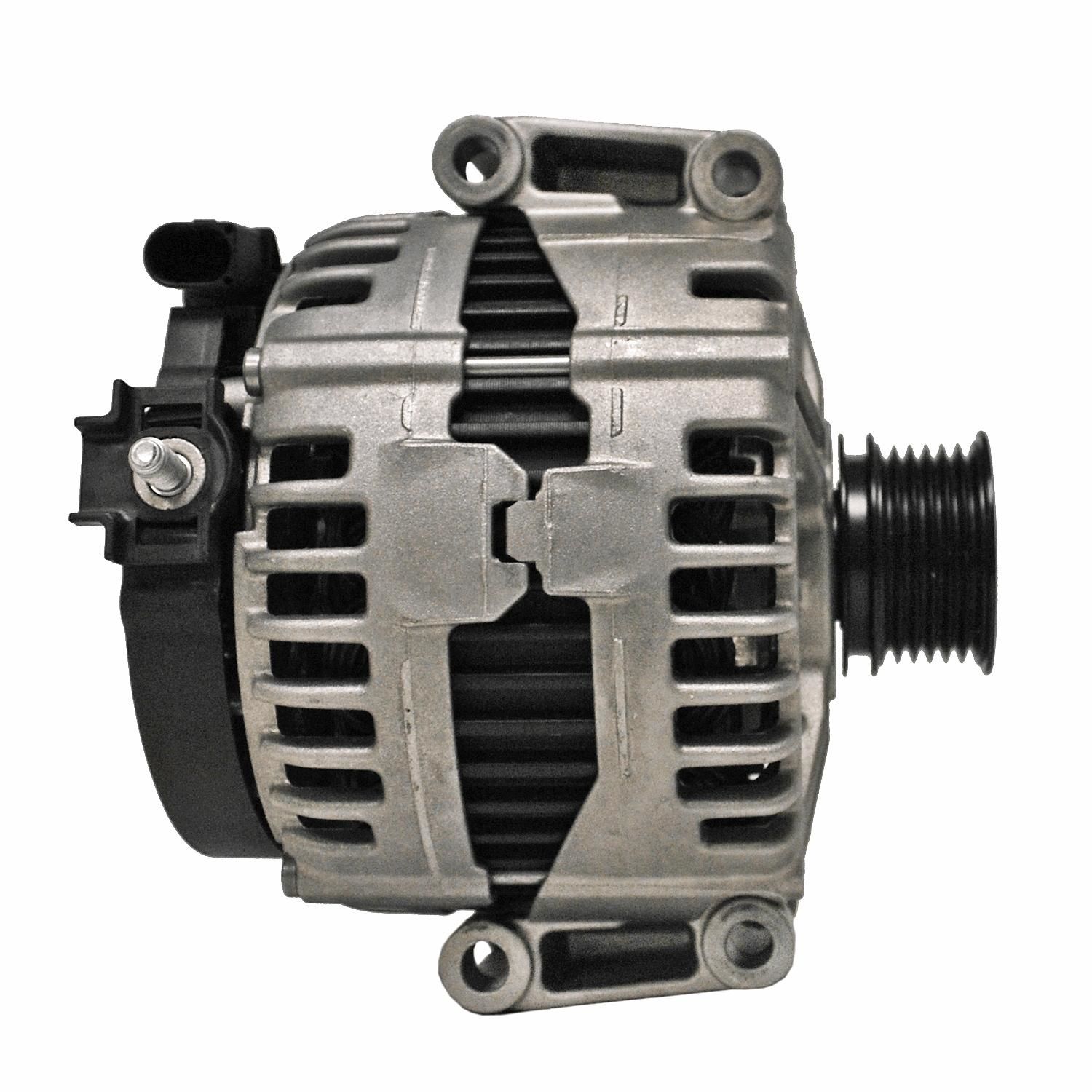 Duralast Alternator 11305
