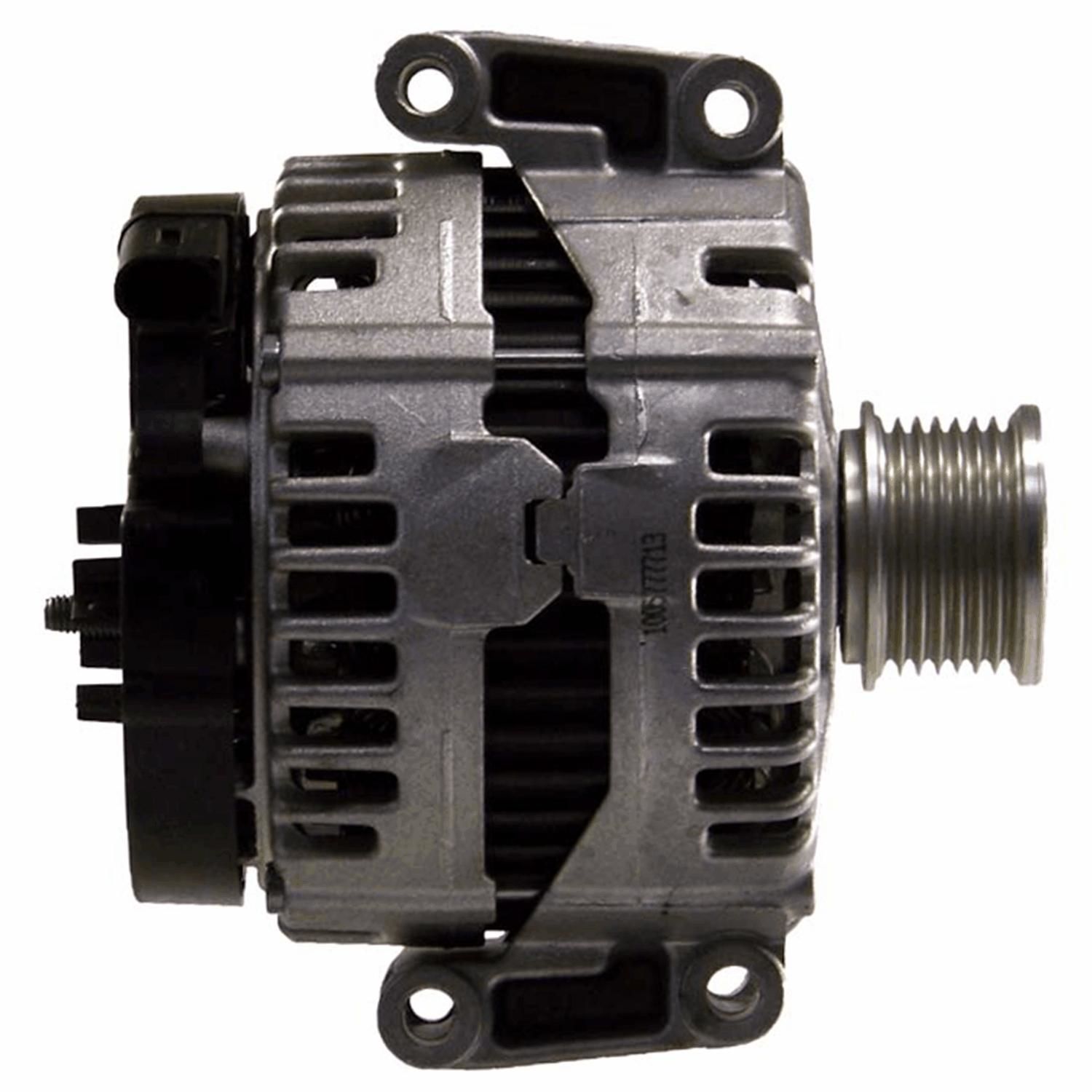 Duralast Alternator 11307