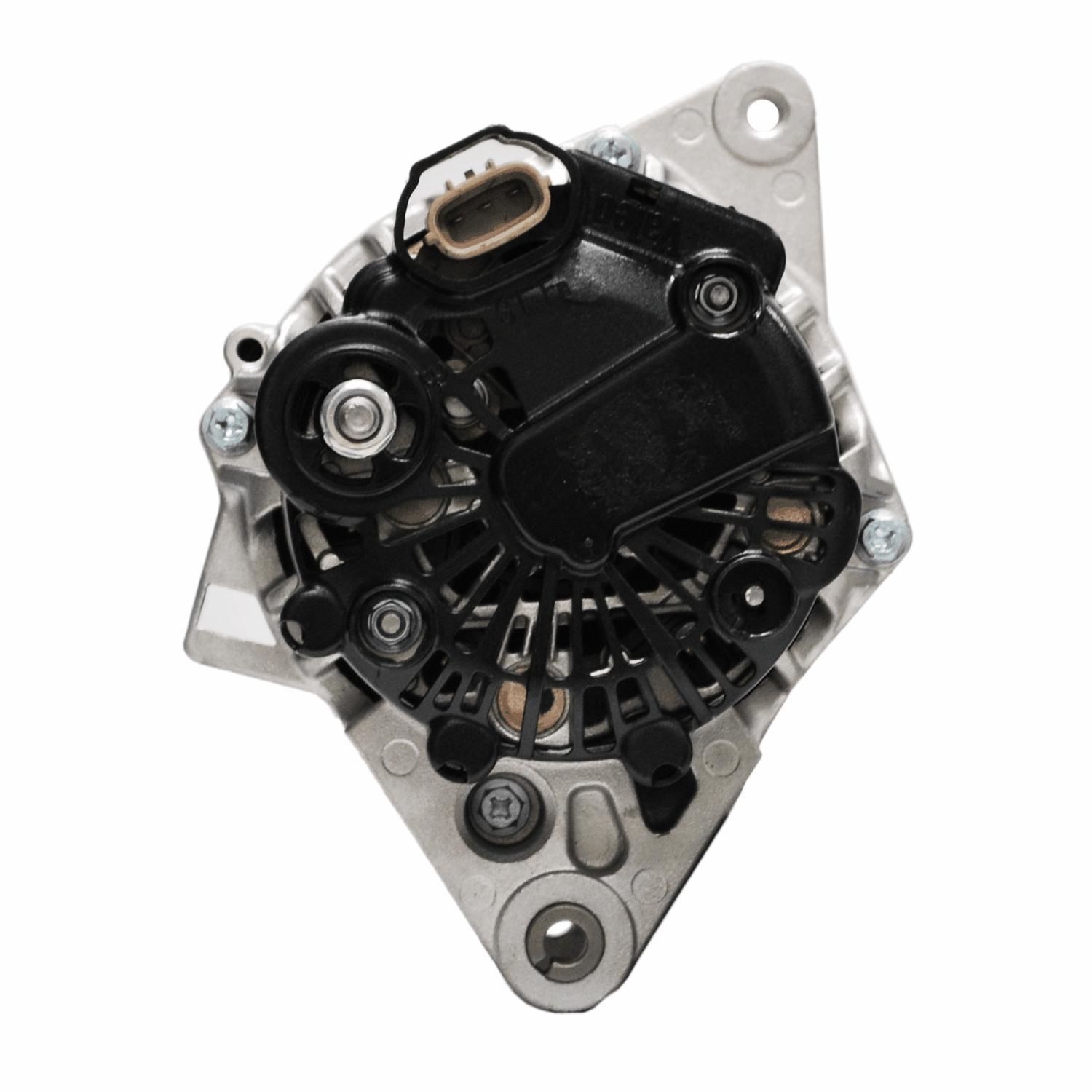 Duralast Alternator 11311