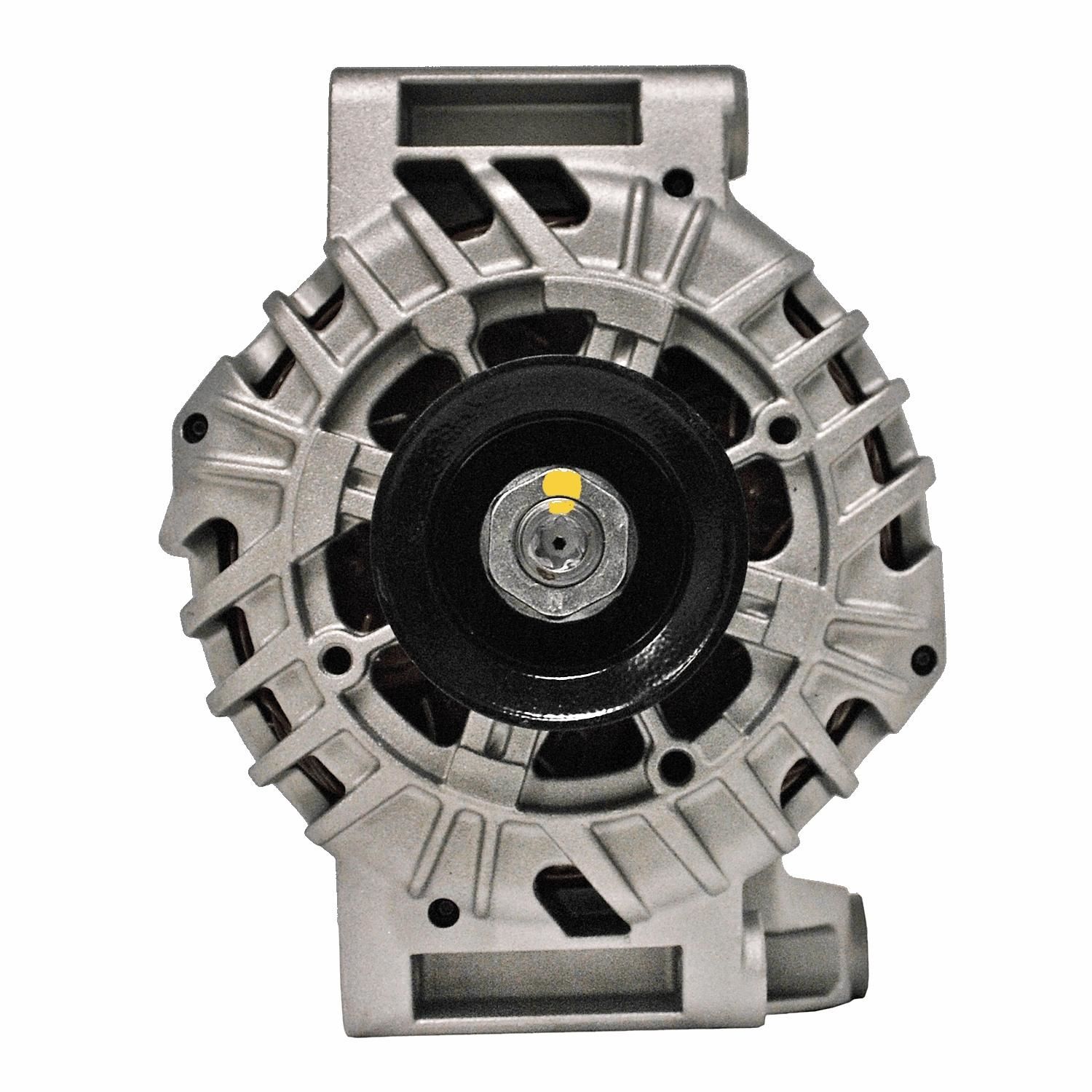 Duralast Alternator 11313