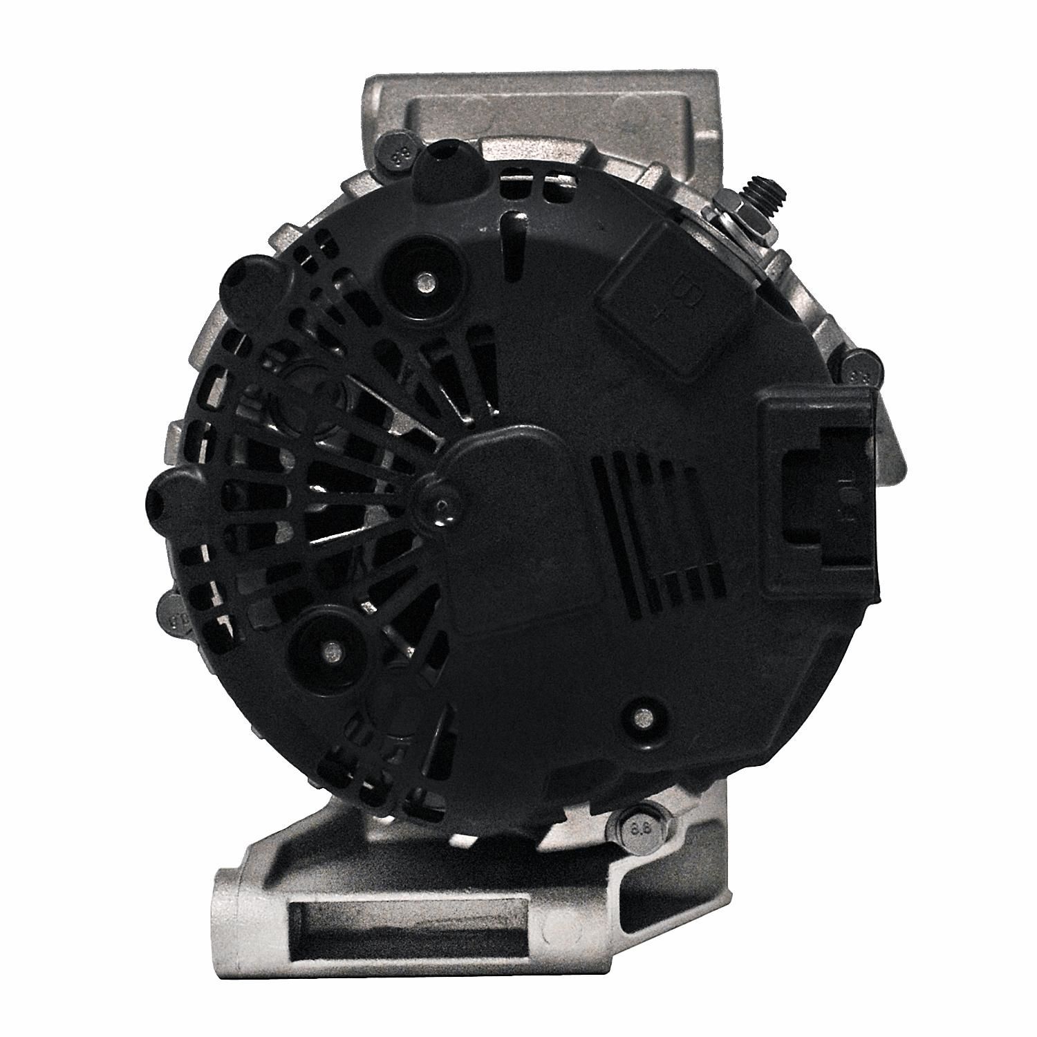 Duralast Alternator 11313