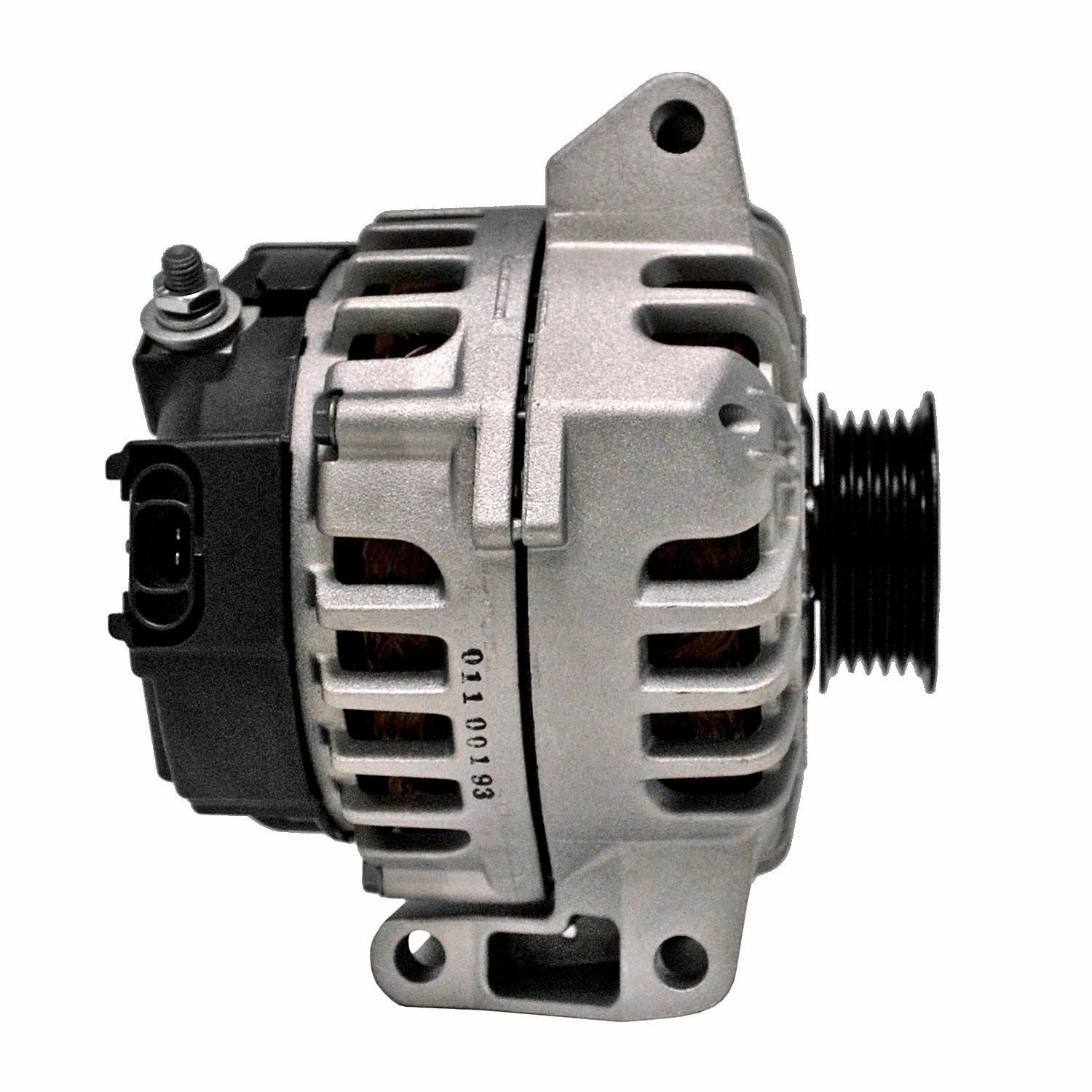 Duralast Alternator 11313