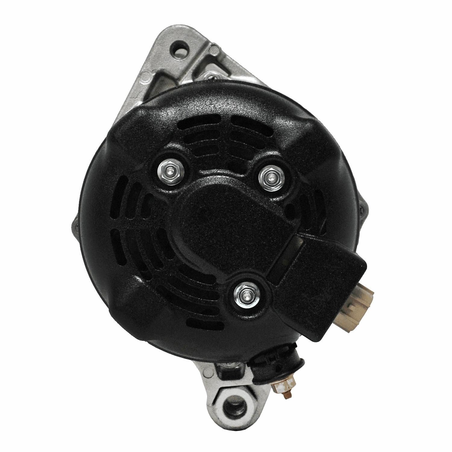 Duralast Alternator 11322