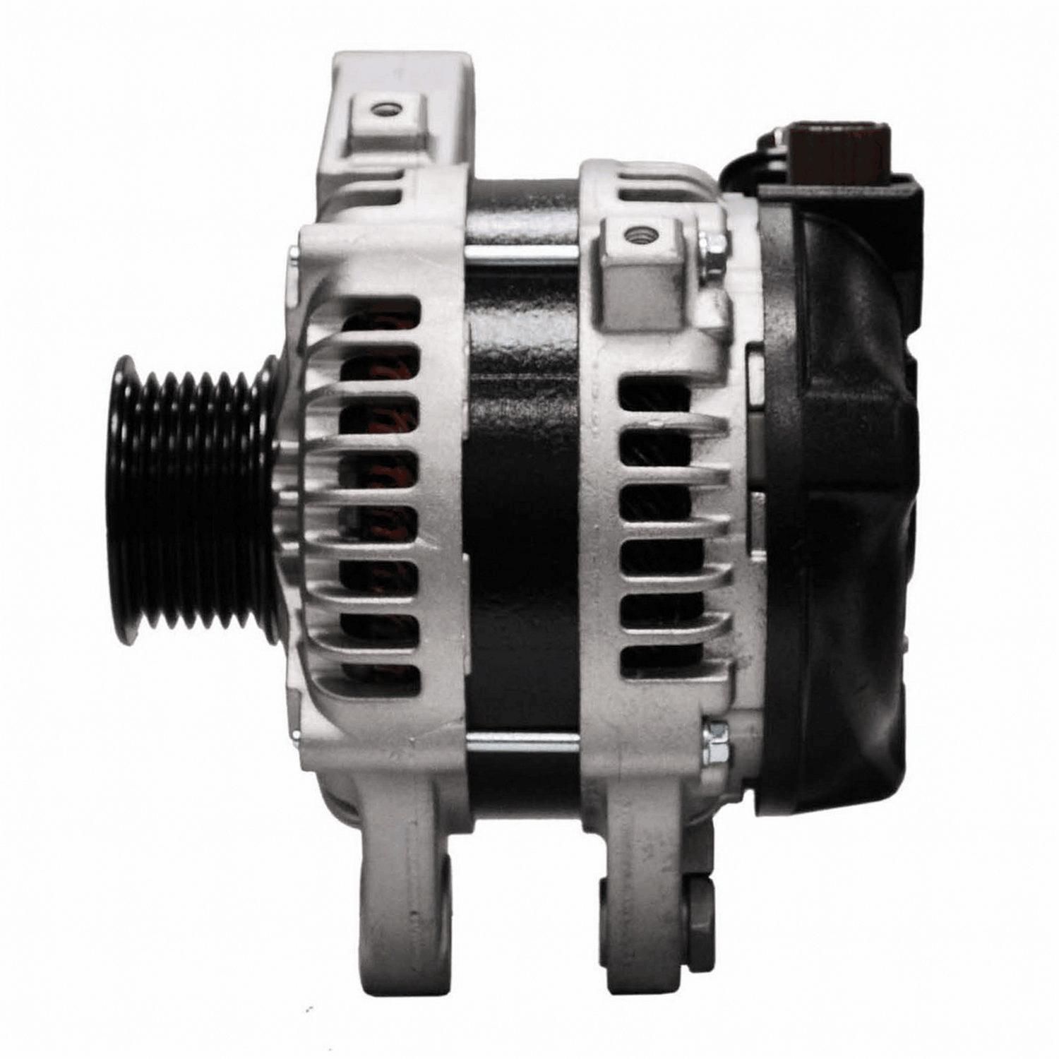 Duralast Alternator 11324