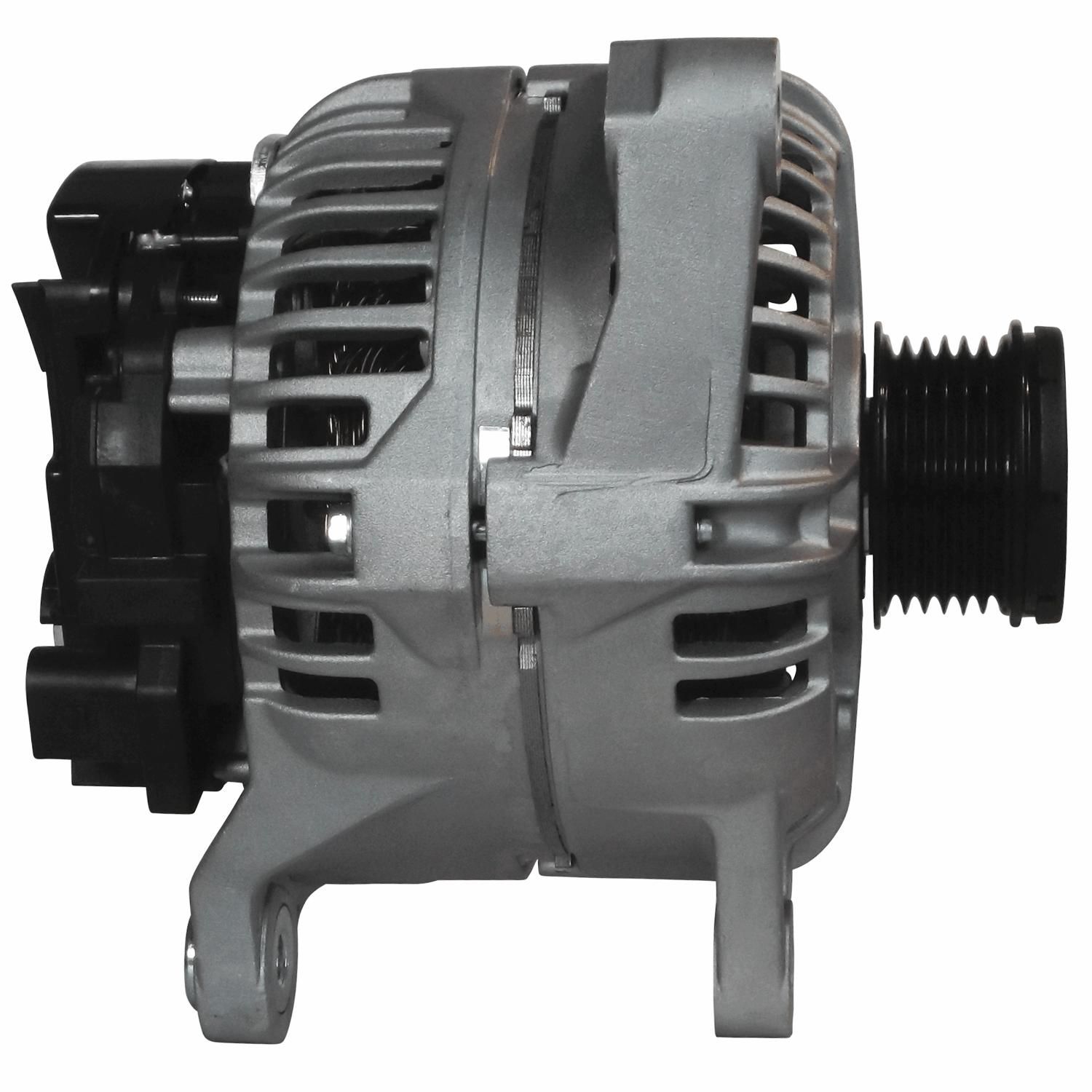 Duralast Alternator 11337
