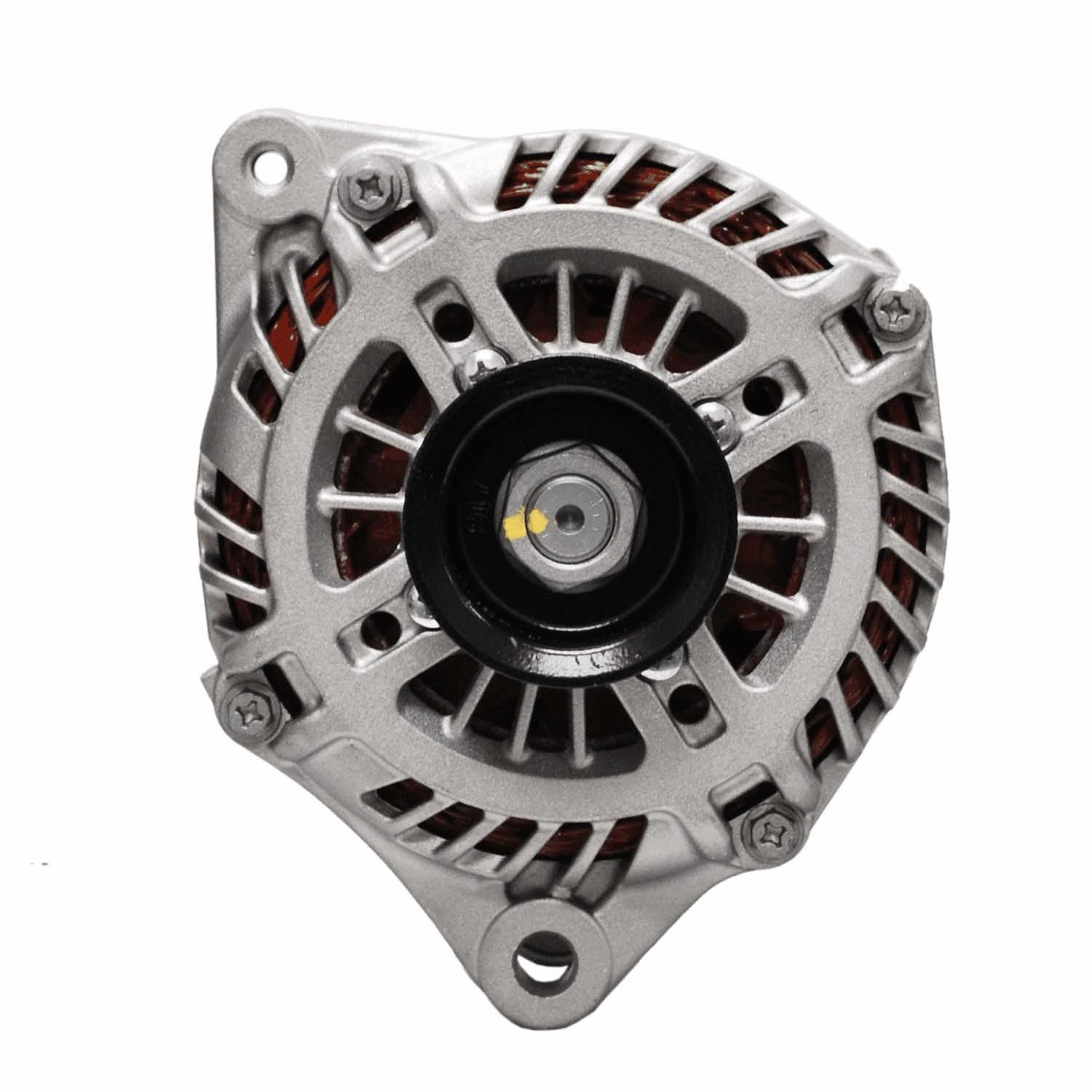 Duralast Alternator 11340