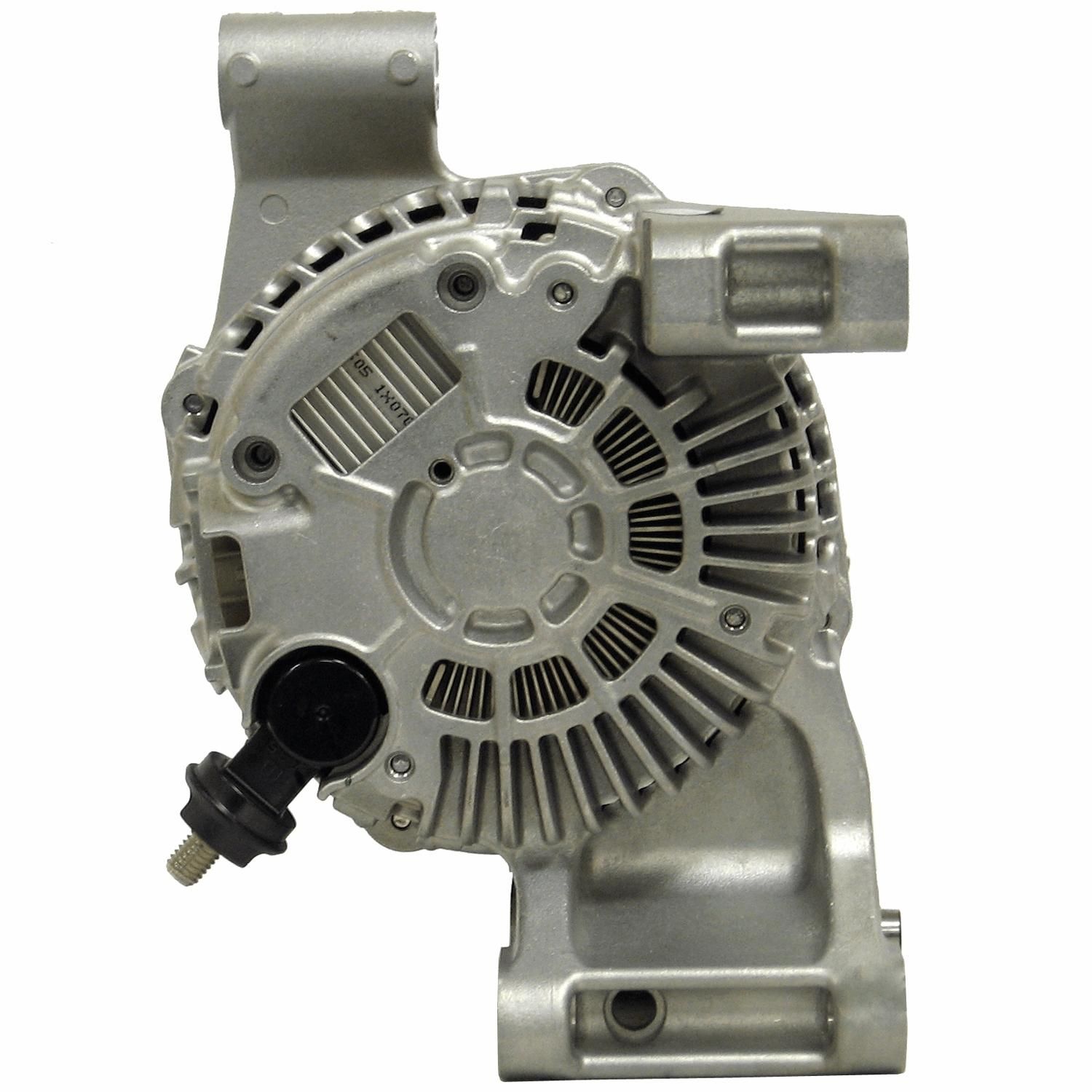 Duralast Alternator 11342