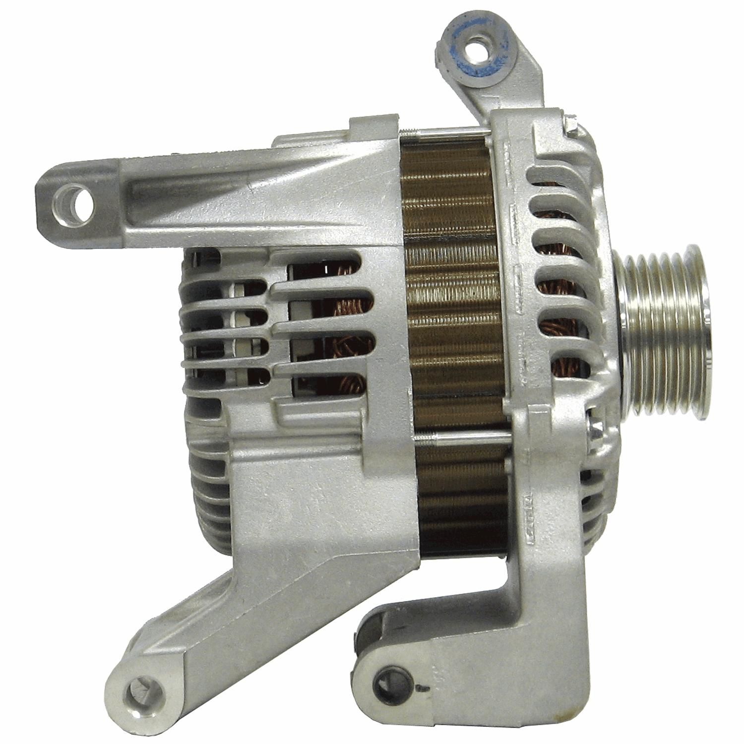 Duralast Alternator 11342