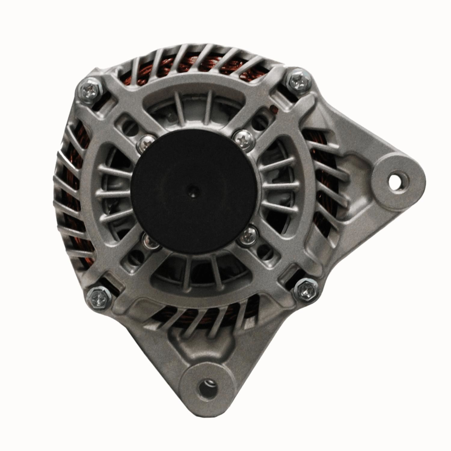 Duralast Alternator 11343