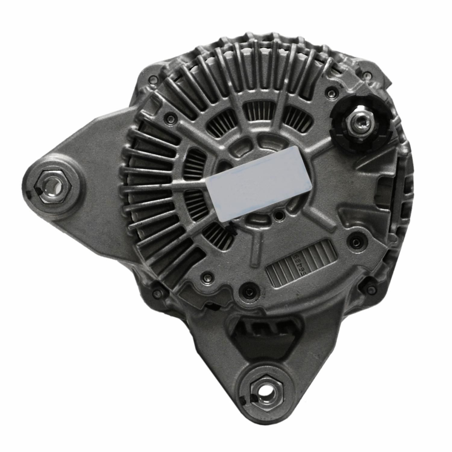 Duralast Alternator 11343