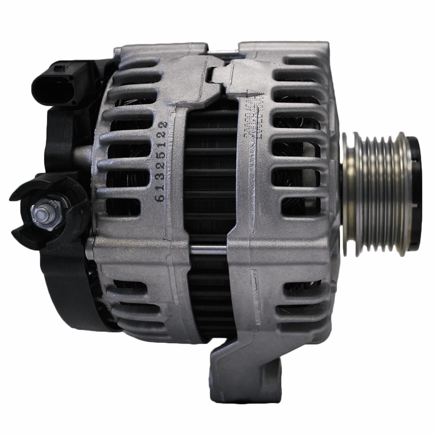 Duralast Alternator 11347