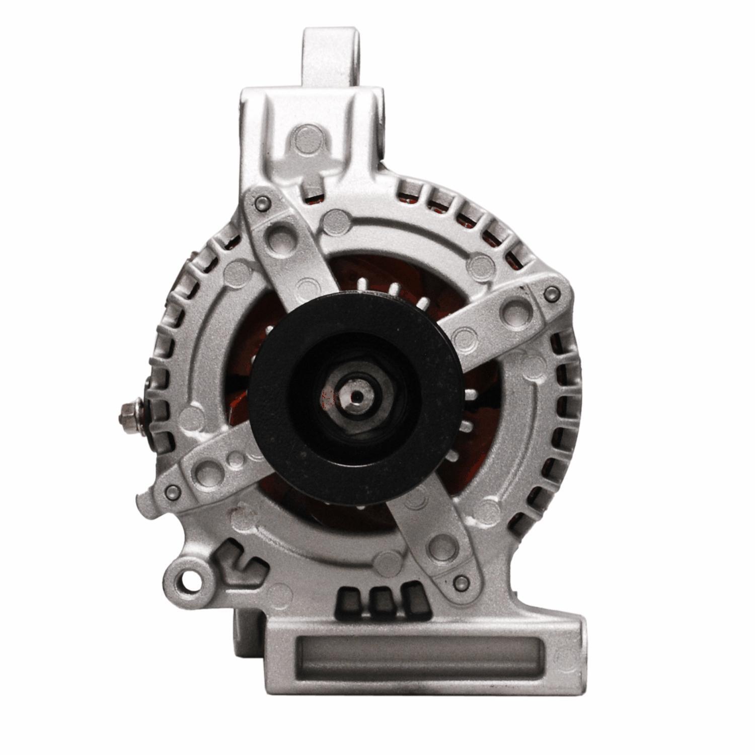 Duralast Alternator 11352