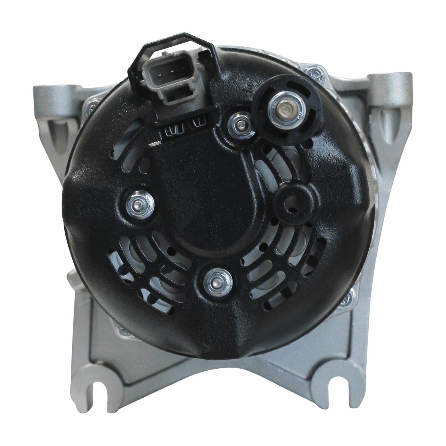 Duralast Alternator 11368