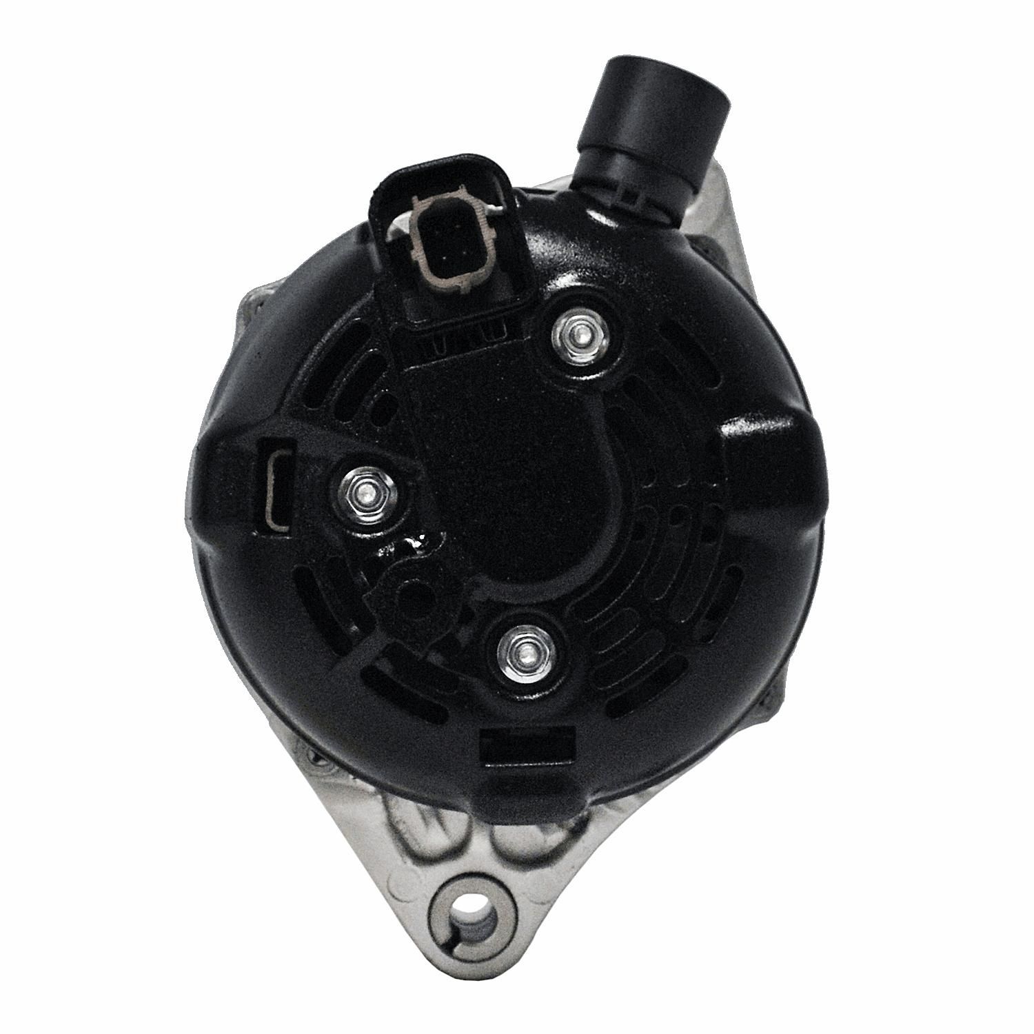 Duralast Alternator 11391