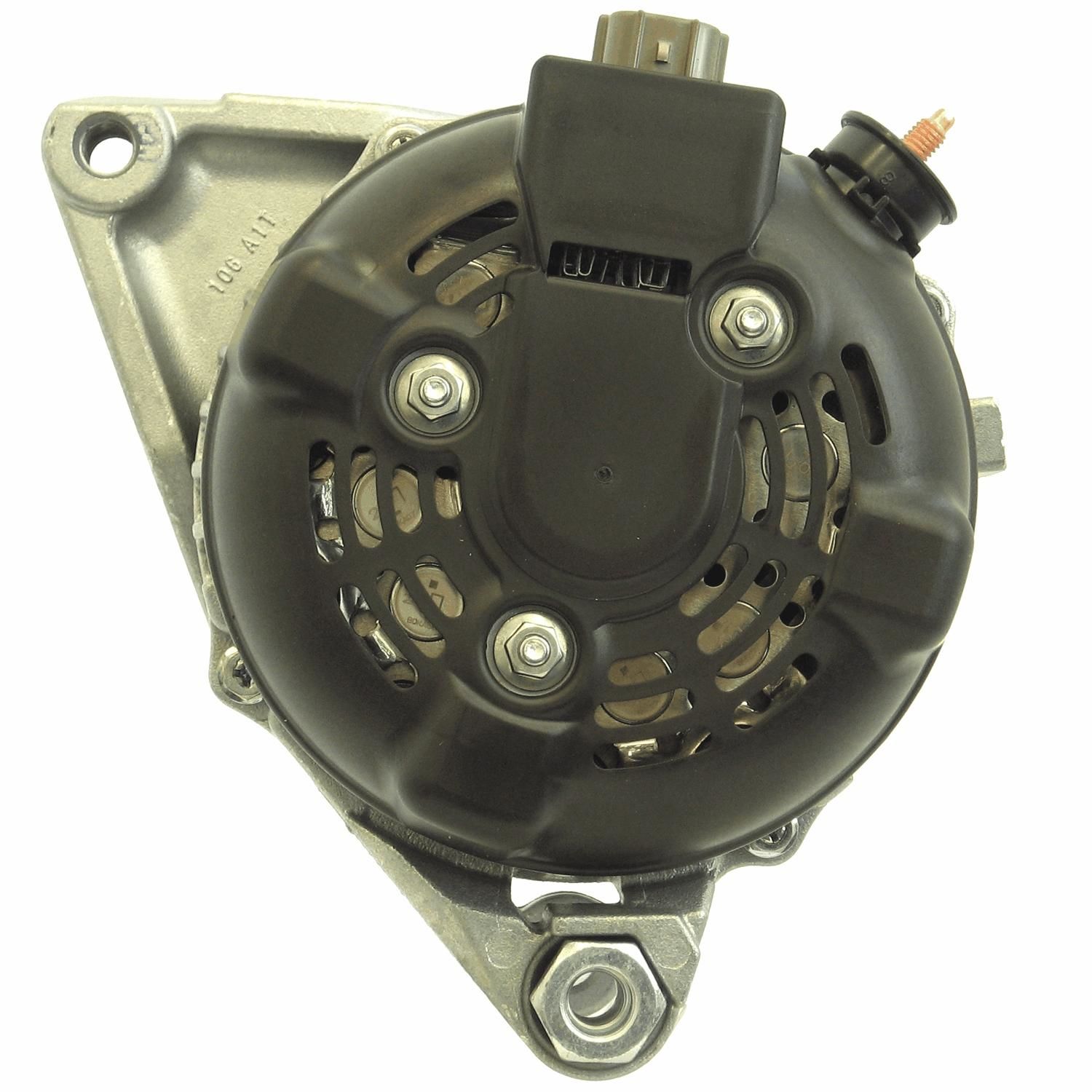Duralast Alternator 11403