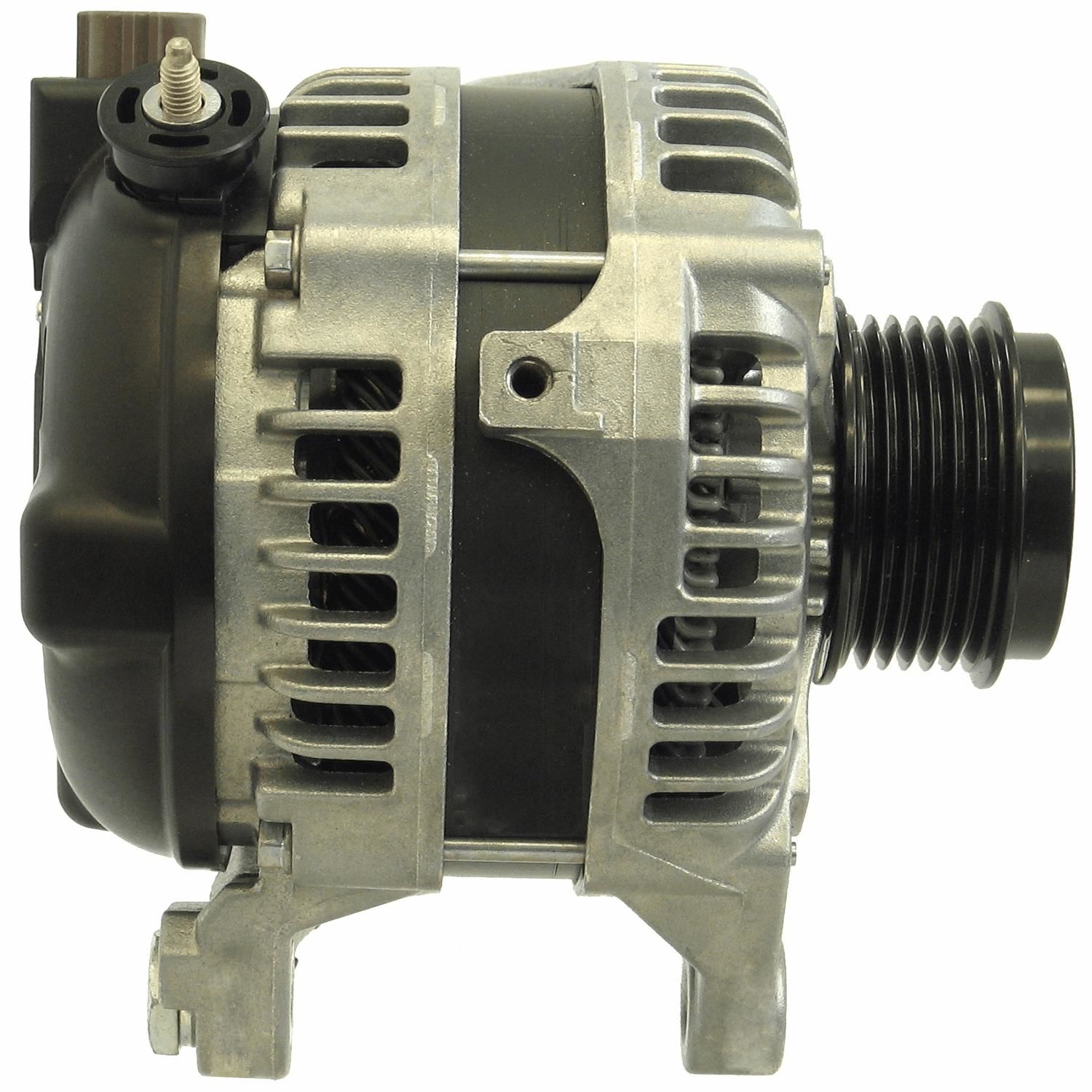 Duralast Alternator 11403