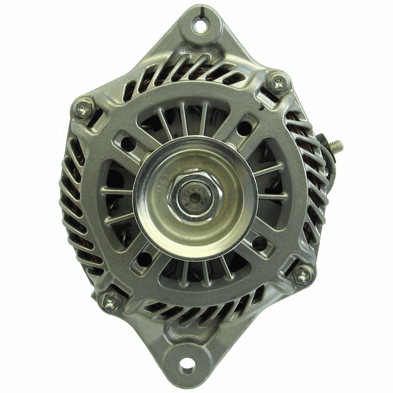 Duralast Alternator 11409