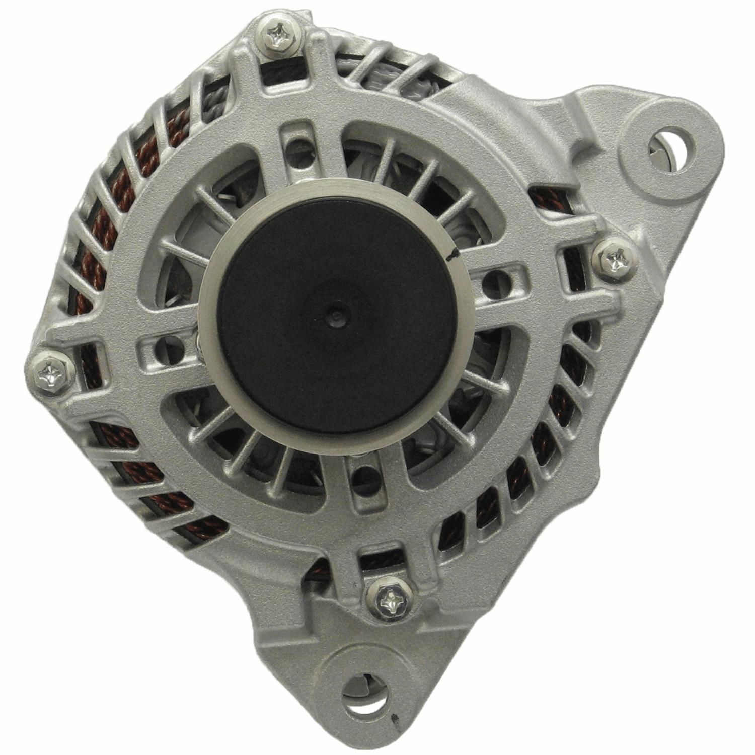 Duralast Alternator 11443