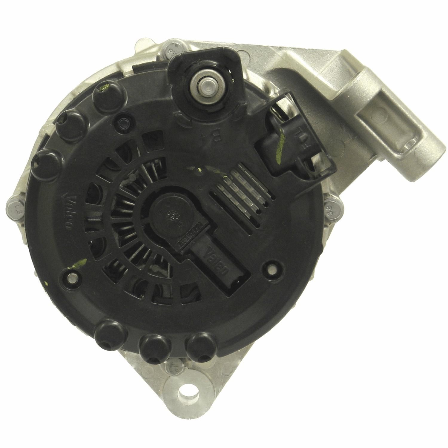 Duralast Alternator 11453