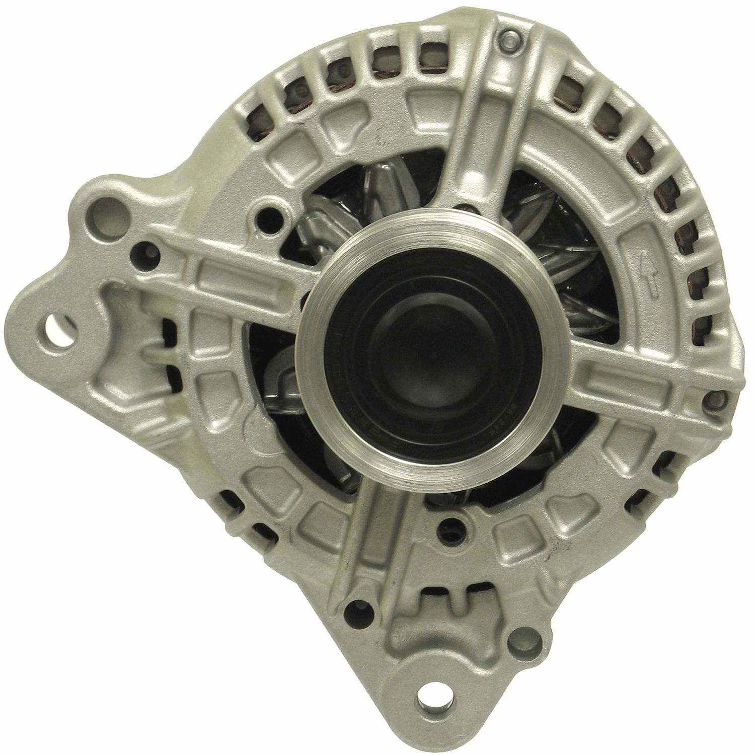 Duralast Alternator 11460