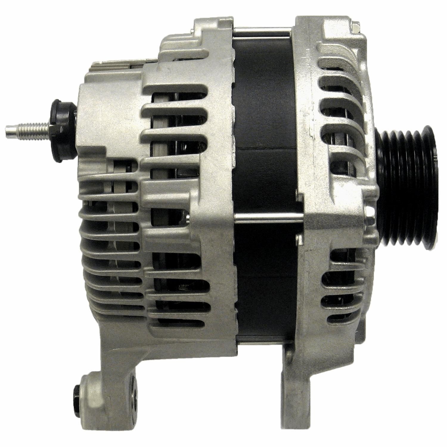 Duralast Alternator 11477