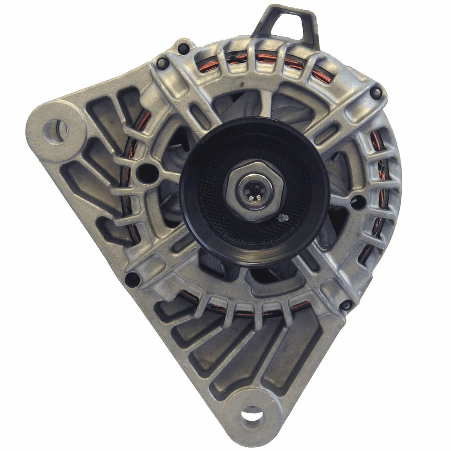 Duralast Alternator 11490