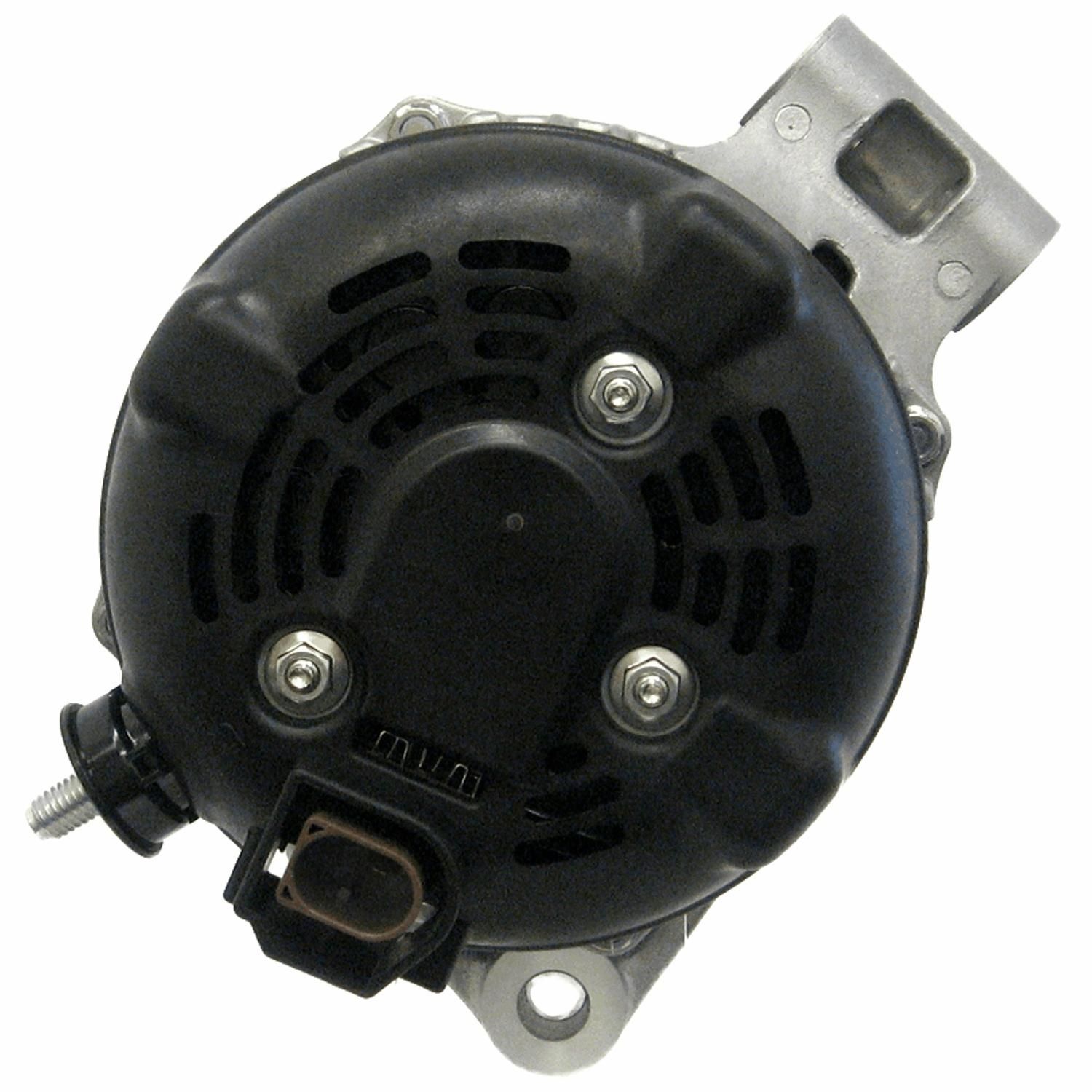 Duralast Alternator 11528
