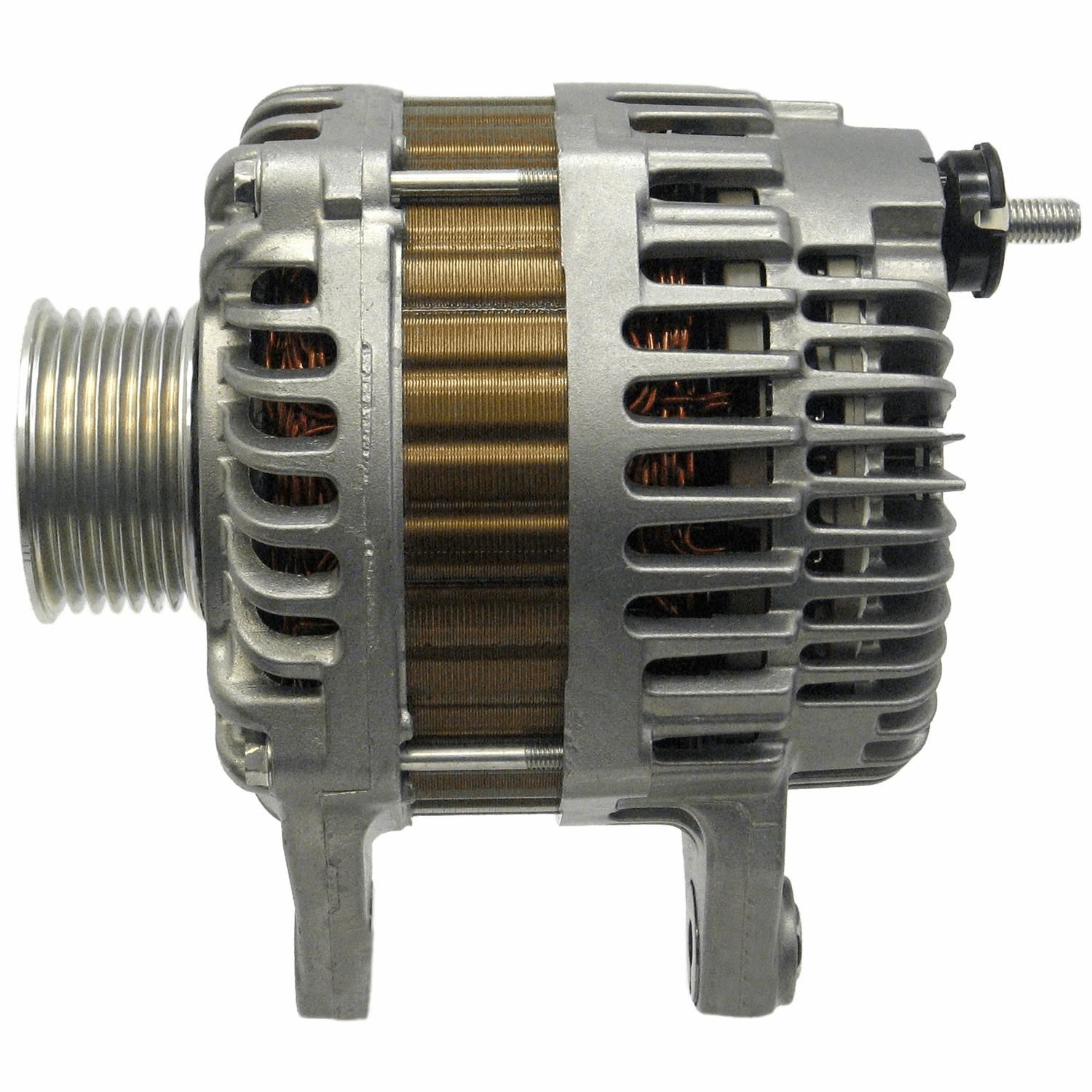 Duralast Alternator 11547