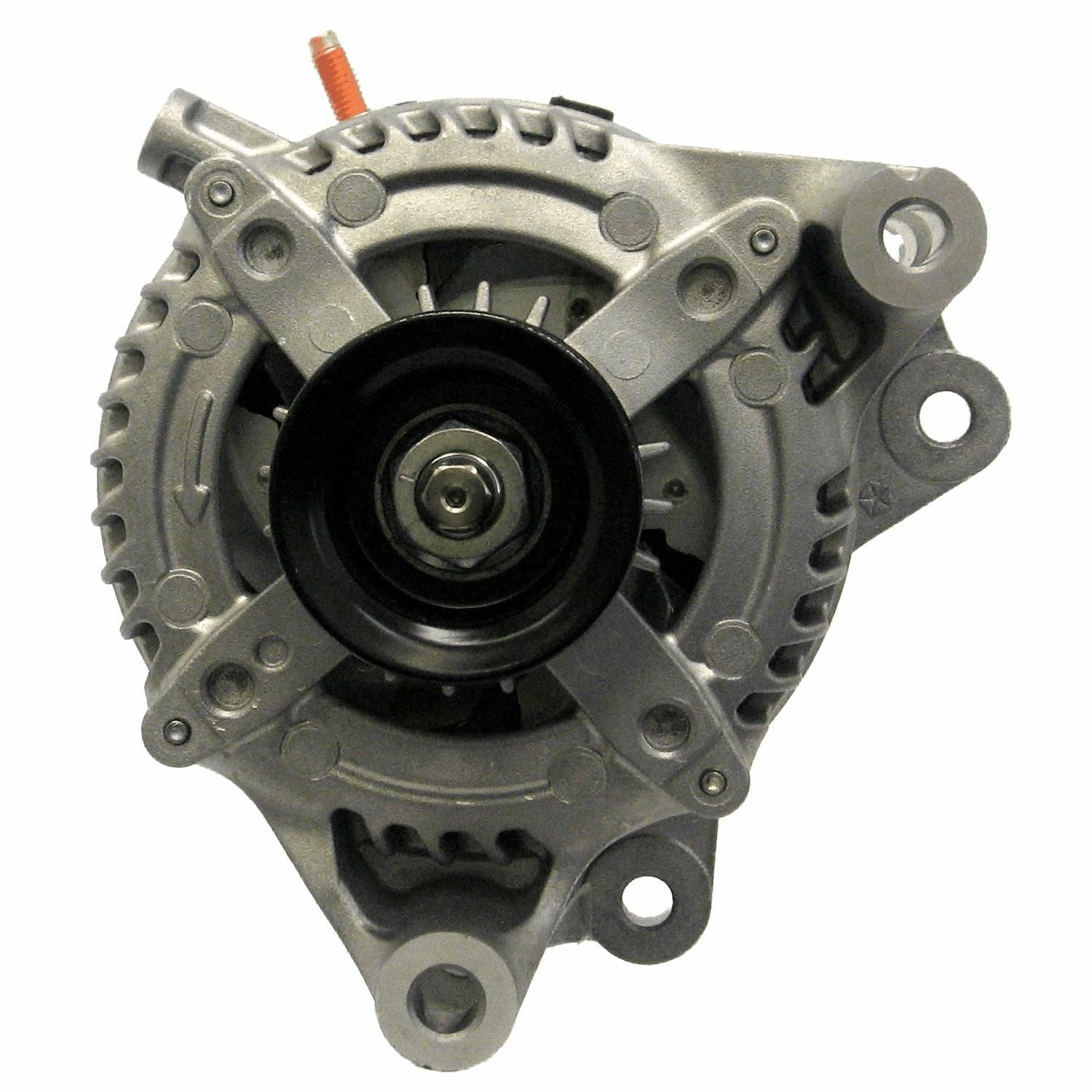 Duralast Alternator 11584