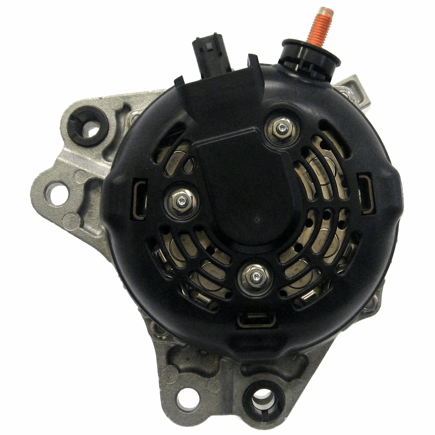 Duralast Alternator 11584