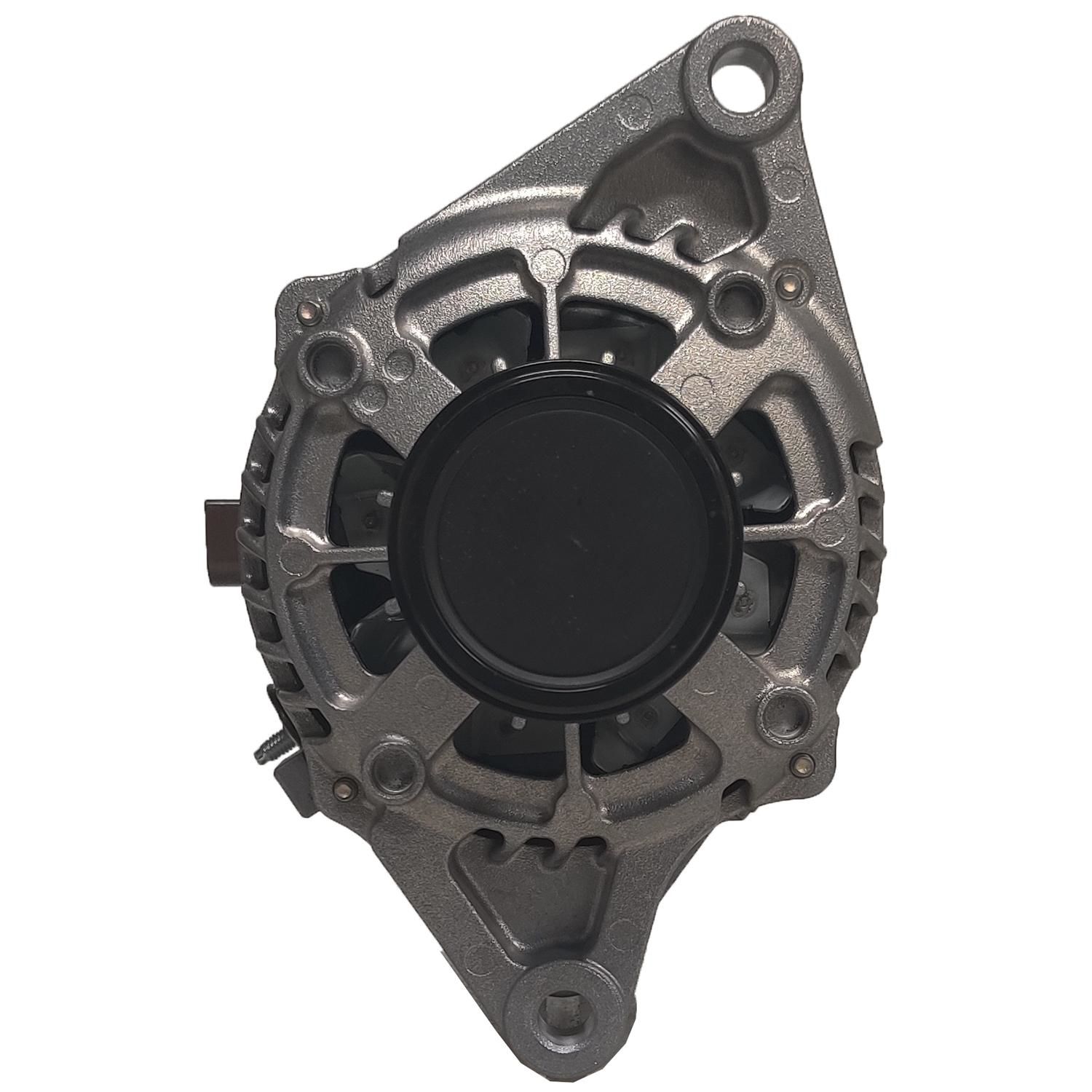 Duralast Alternator 11591