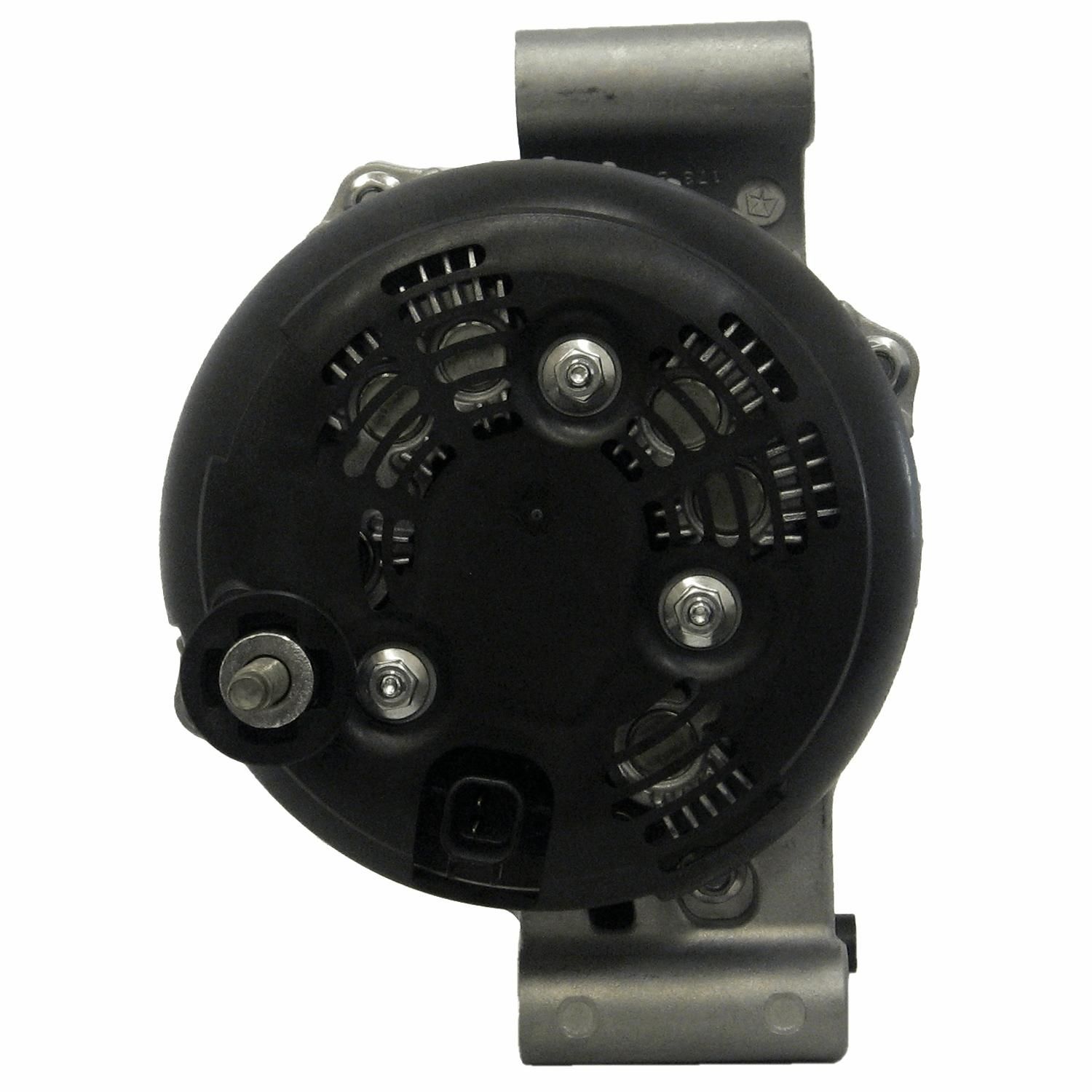Duralast Alternator 11592